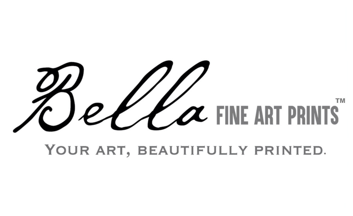 Bella Fine Art Prints™ - Varano Photography