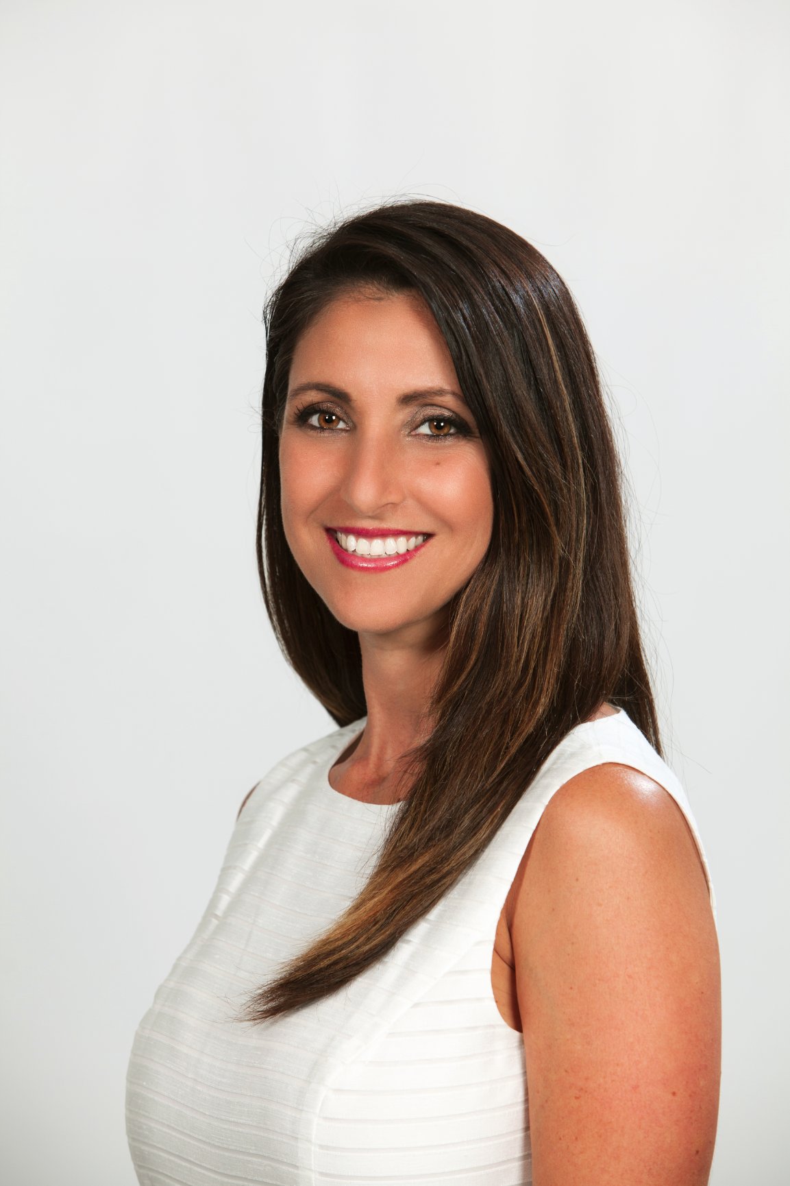 Weston Business Headshots | Brett Tyler Studios