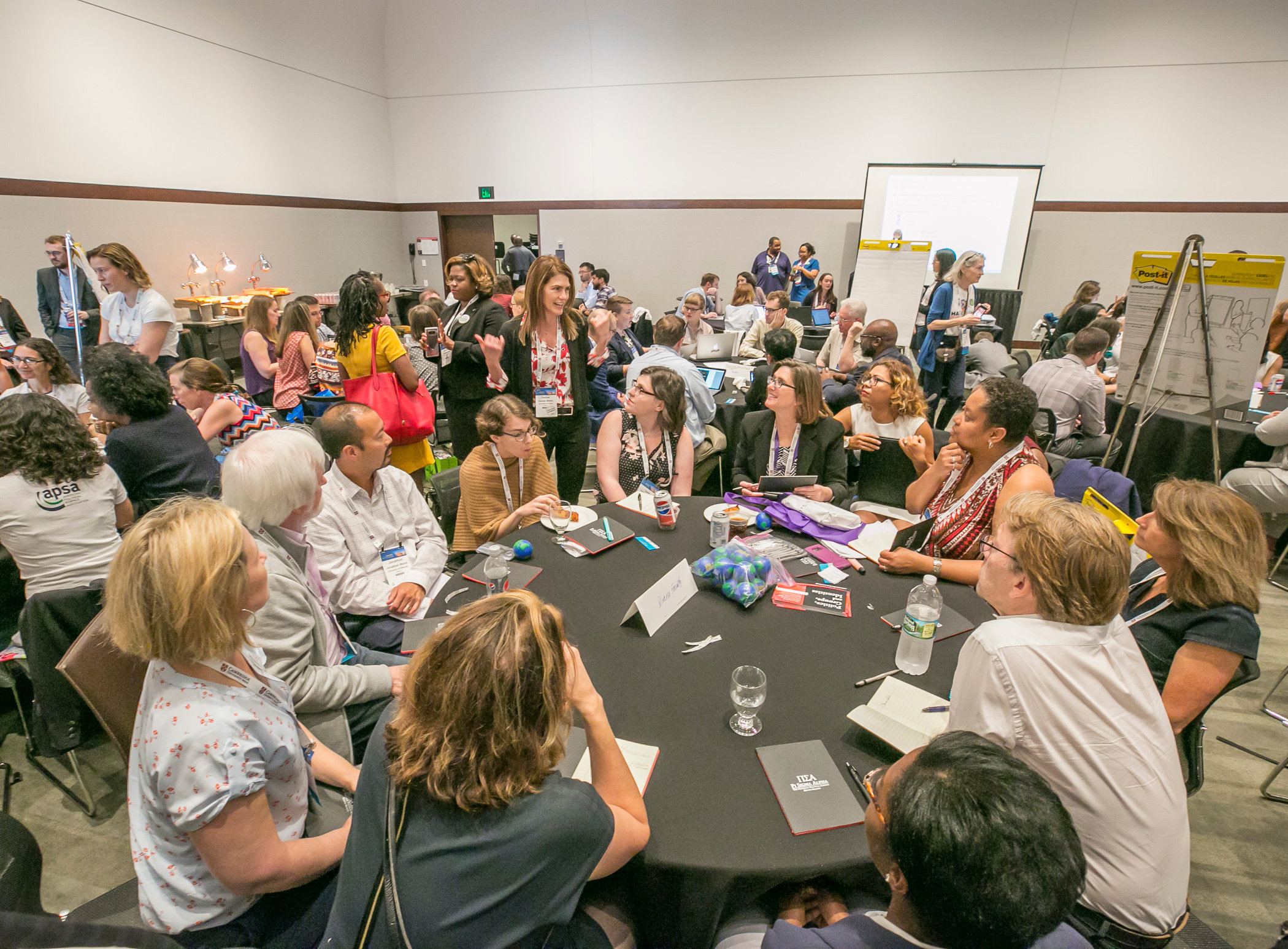 Meeting-Convention-Event-Photography-Boston-KyleKlein