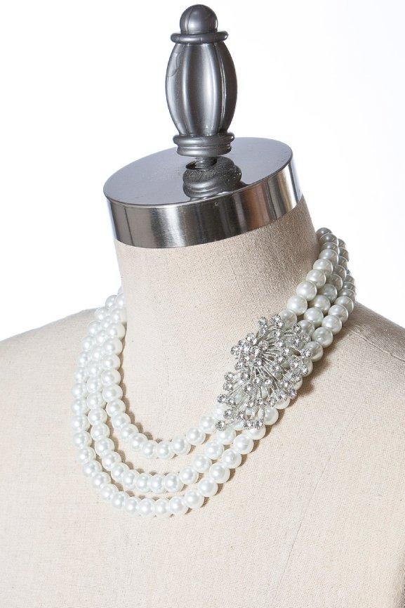 Product - Lesley Pedraza Photography