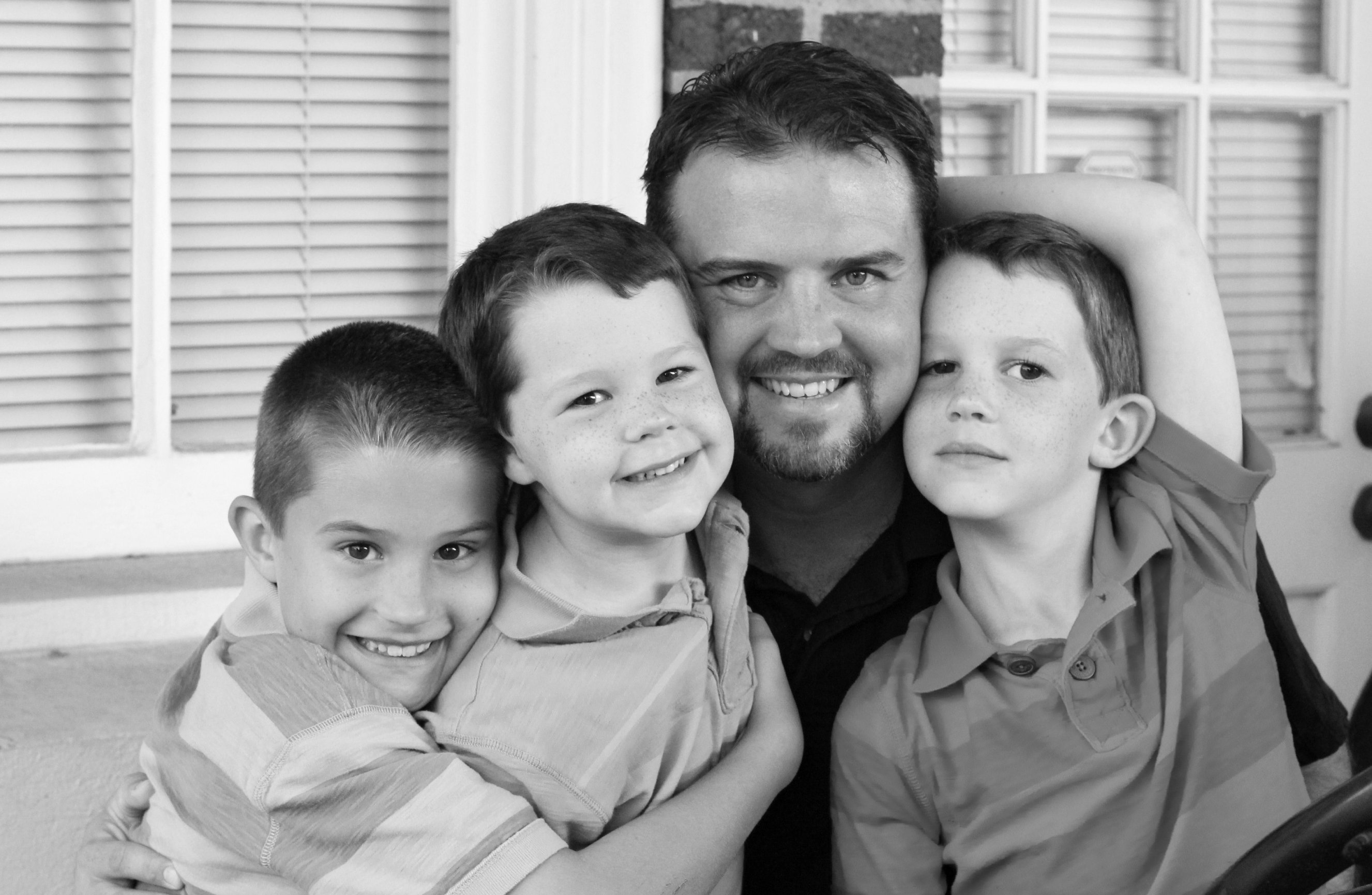 HOME - Tom Marshall Photography, Inc.