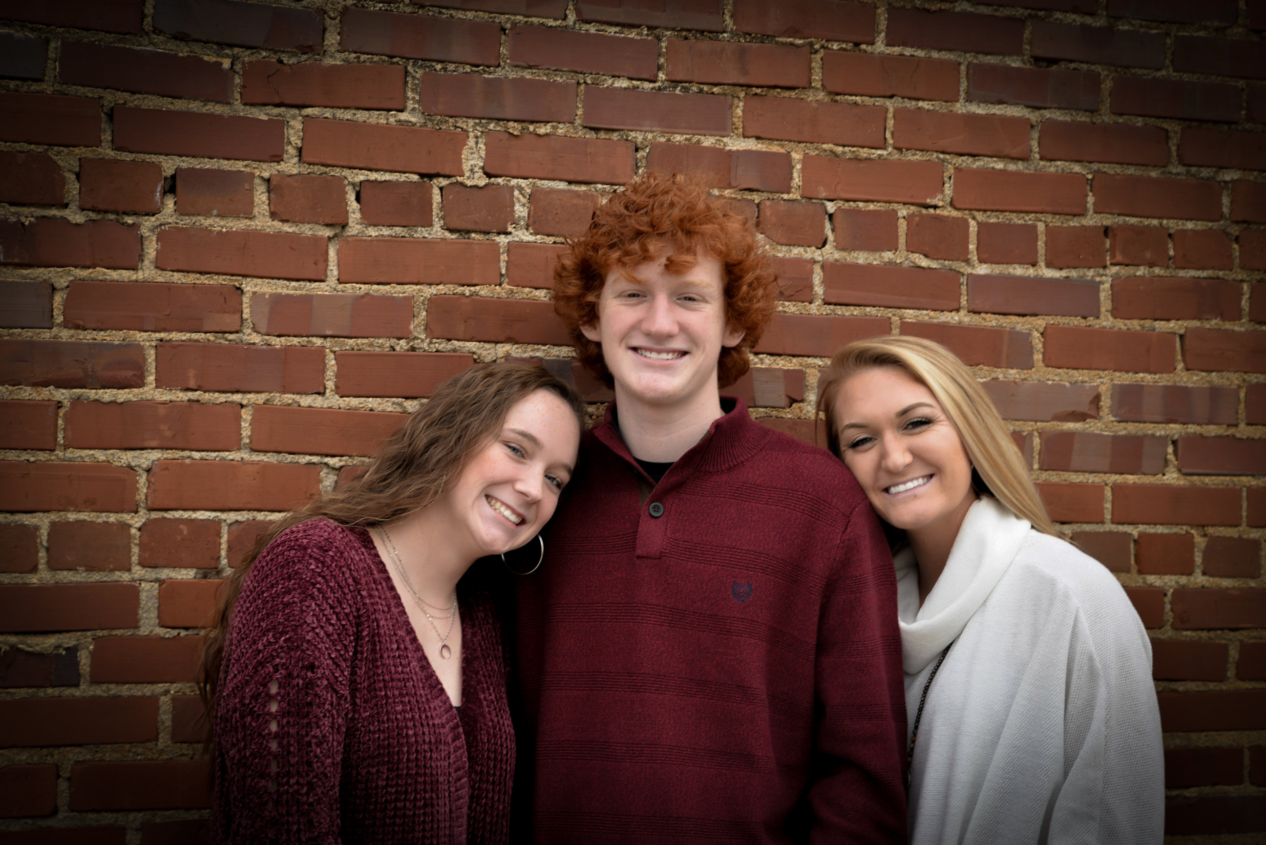 C&C Photography | Middle Georgia |Photographer Warner Robins