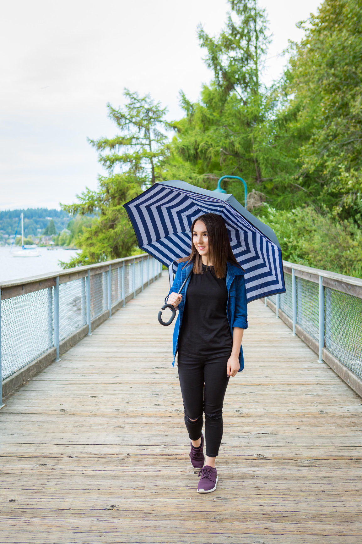 Seniors - Nicole Soper Photography