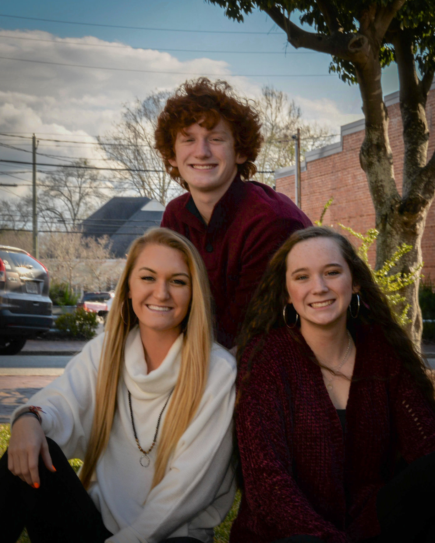 C&C Photography | Middle Georgia |Photographer Warner Robins