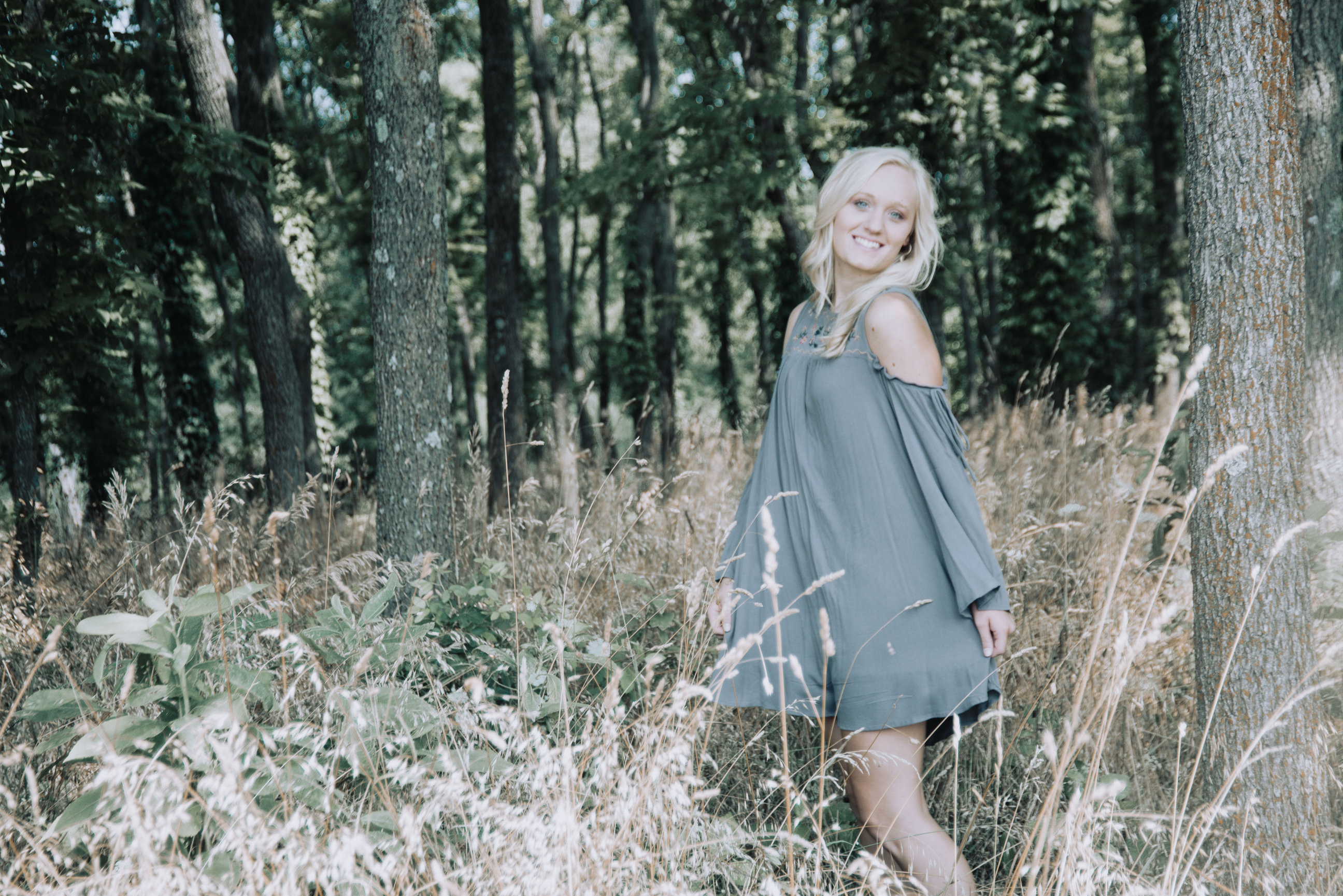 Alexis Detweiler - fords the art of photography