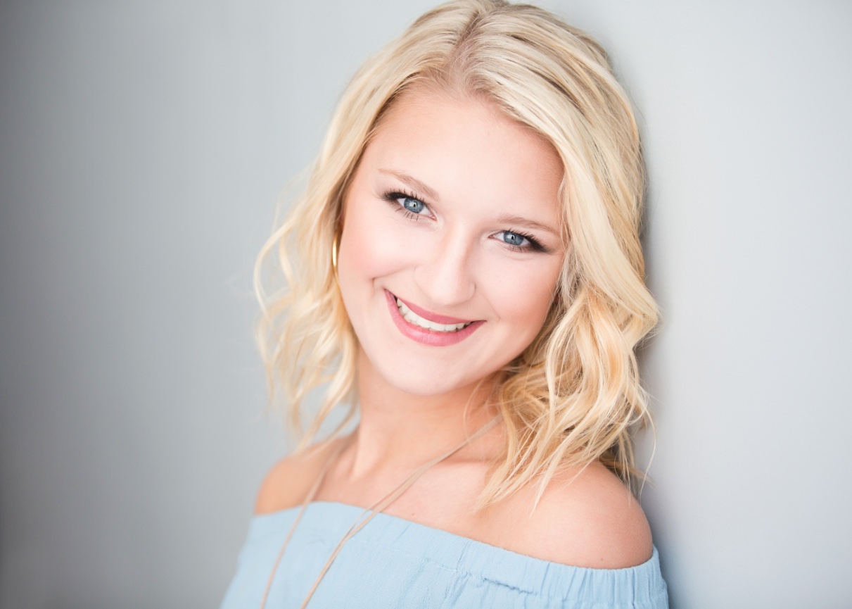 SCHEDULER - Jenn Lewis Photography