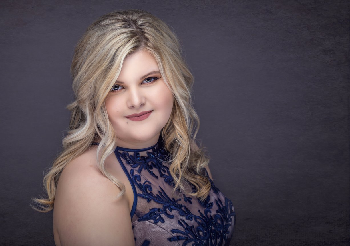 Blog archive-Lisa Jones Photography