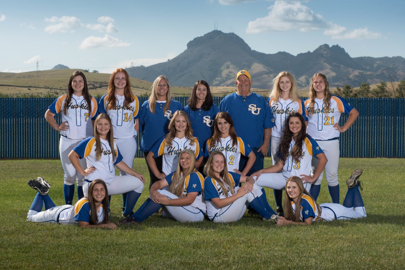 HOME - Visual Sports NorCal