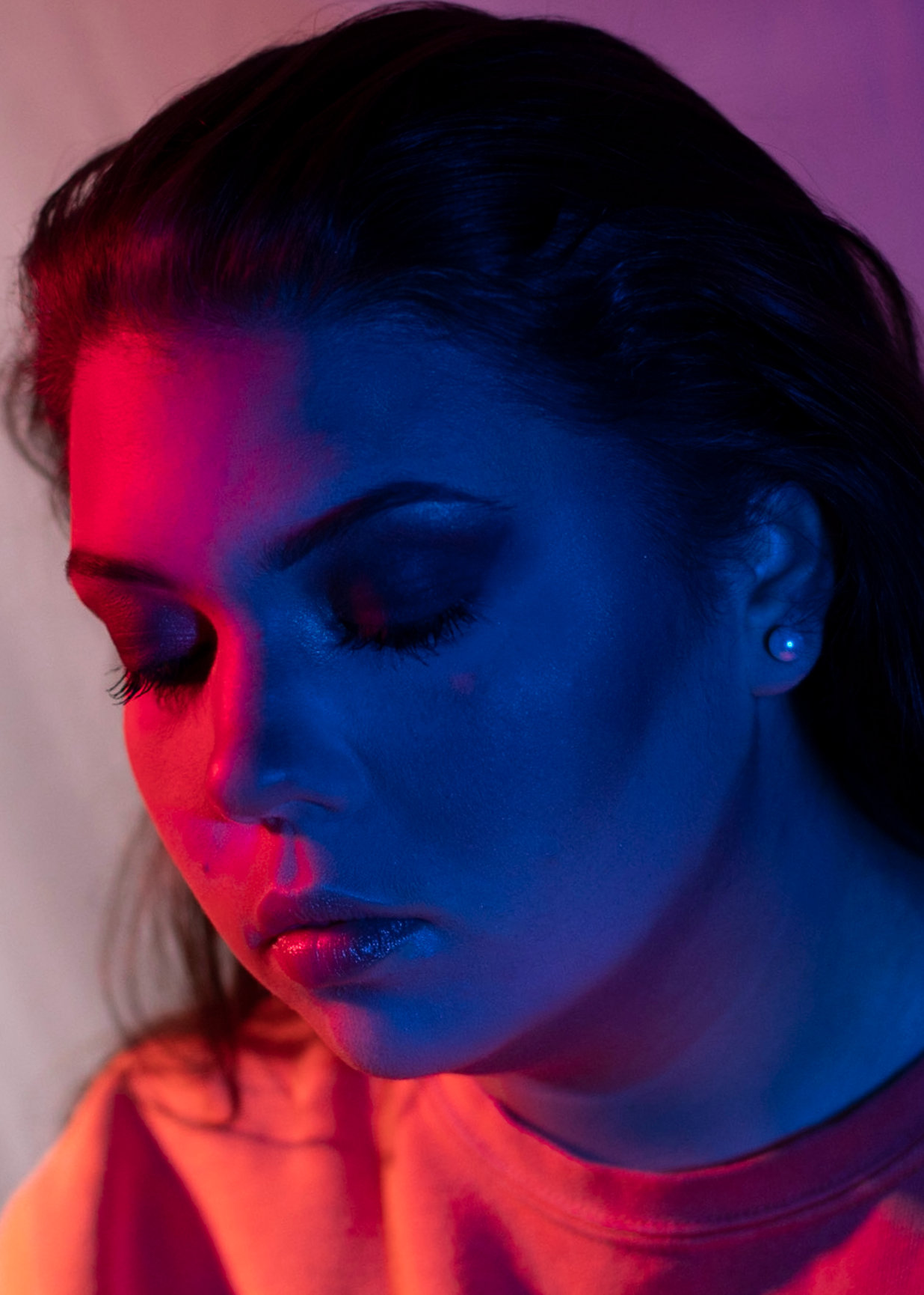 HOME - Dorie Whitman Photography