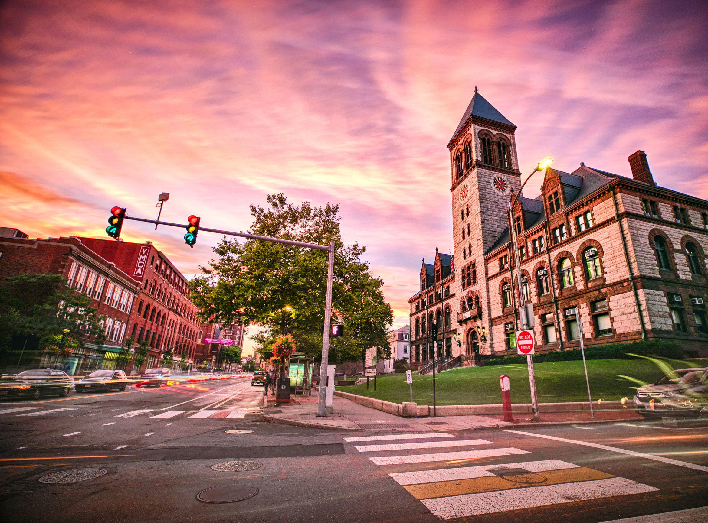 Boston-Cambridge-Photography
