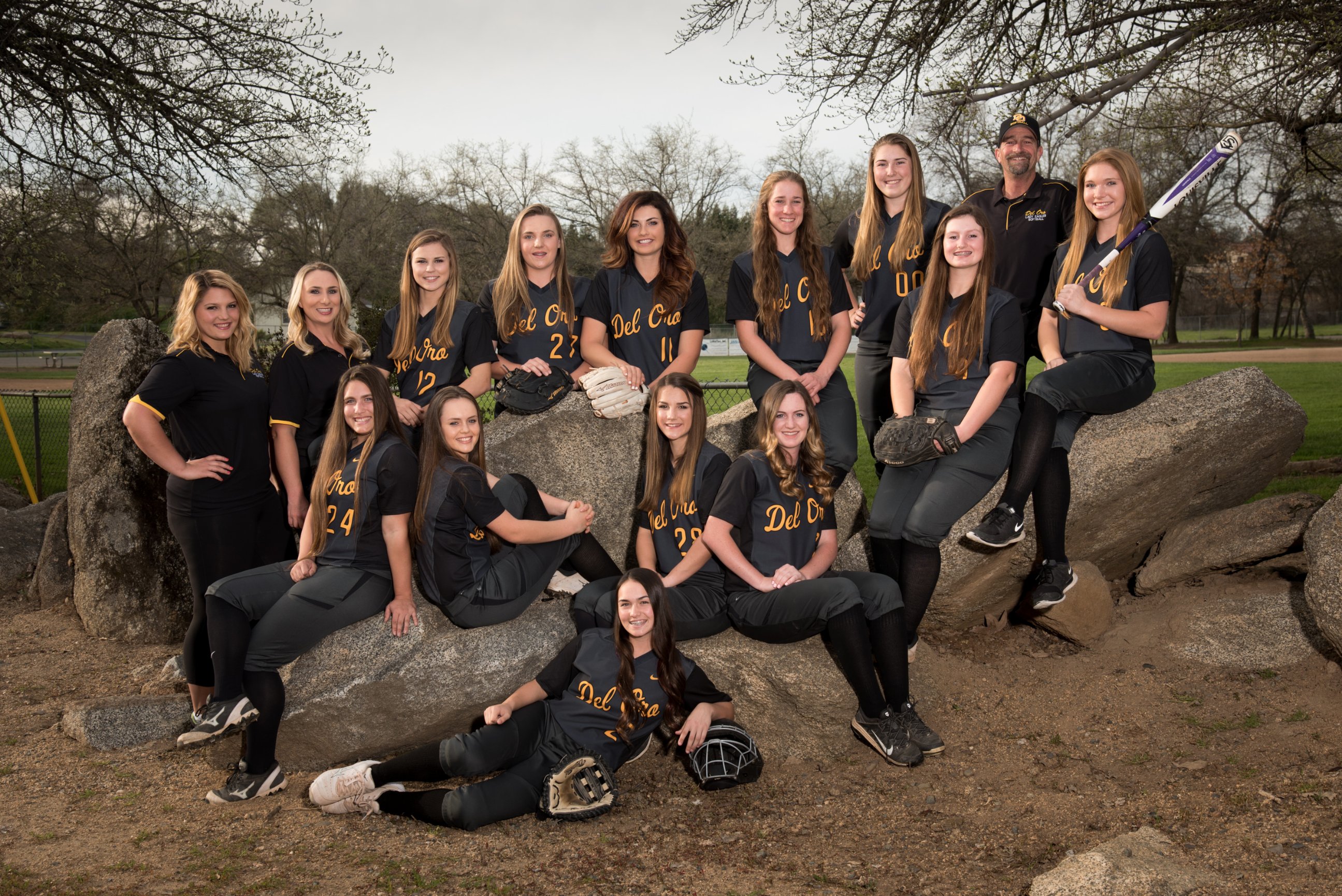 HOME - Visual Sports NorCal