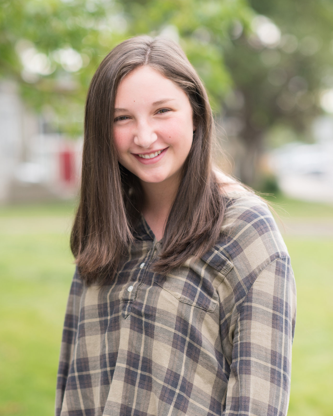 ORDER SCHOOL/TEAM PORTRAITS - Personality Portraits