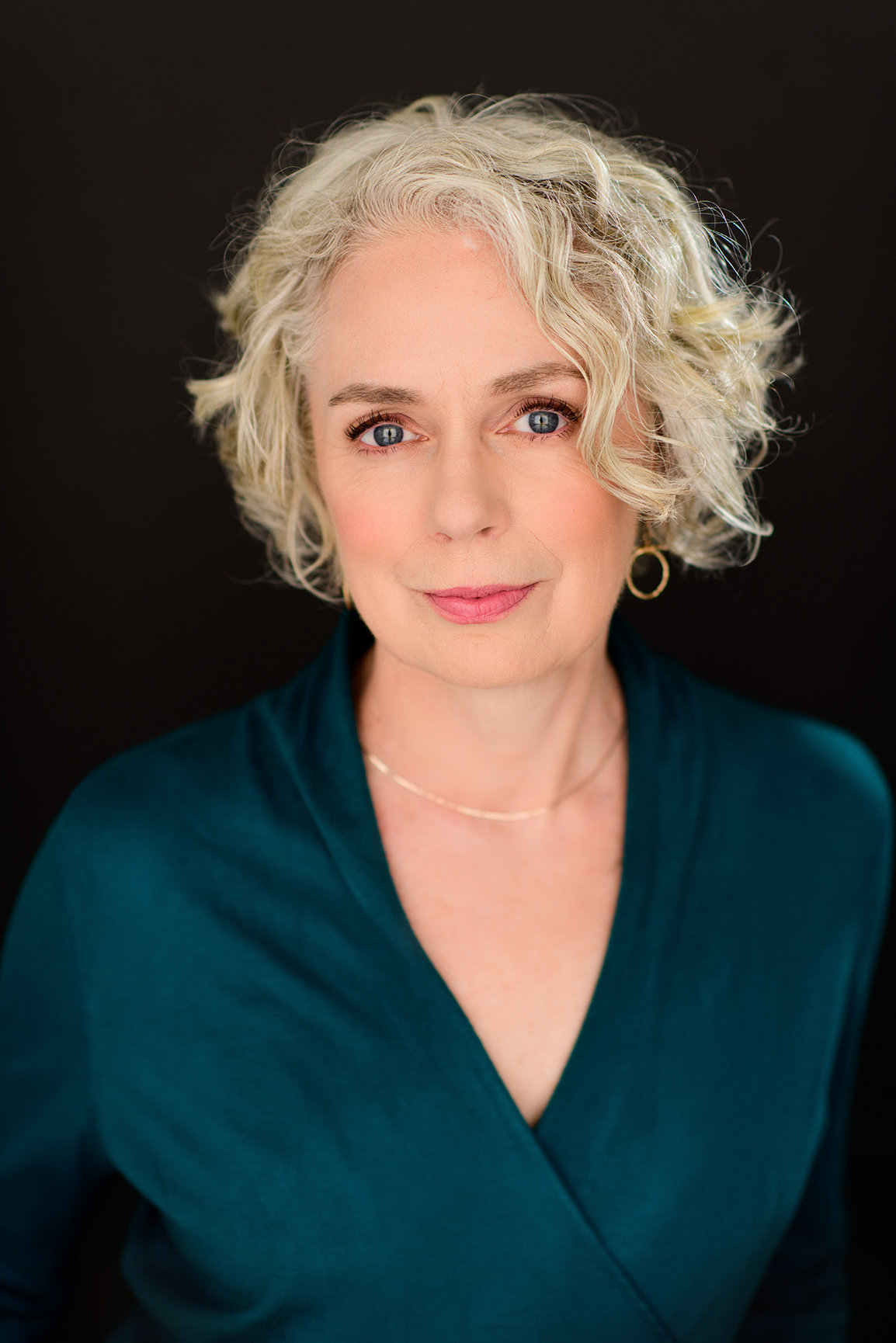 2026 Actor Headshot Minis - Feb 7th - The Refinery Photo Studio