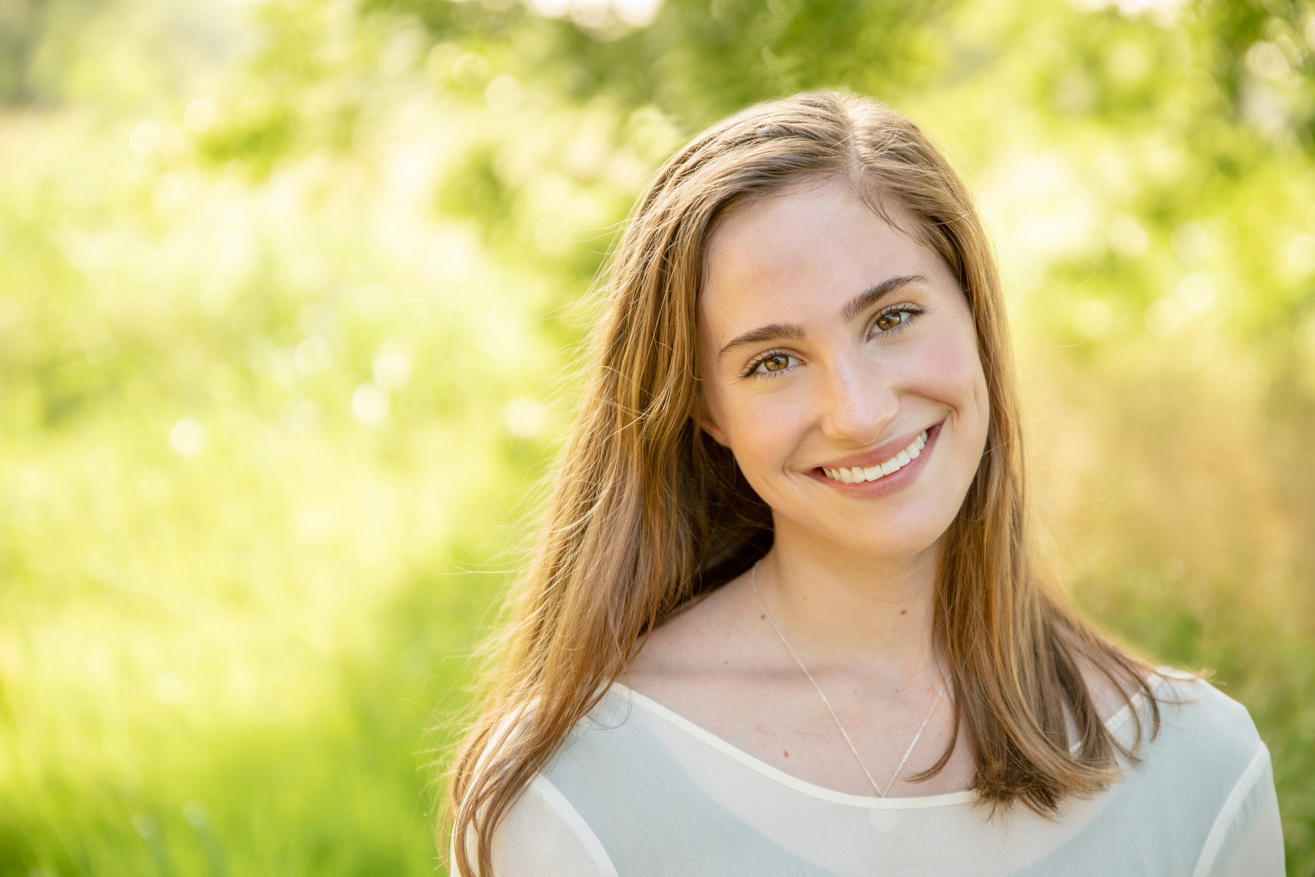 Maggie-Kate Dance Rep - Patrick Dunn : Photography