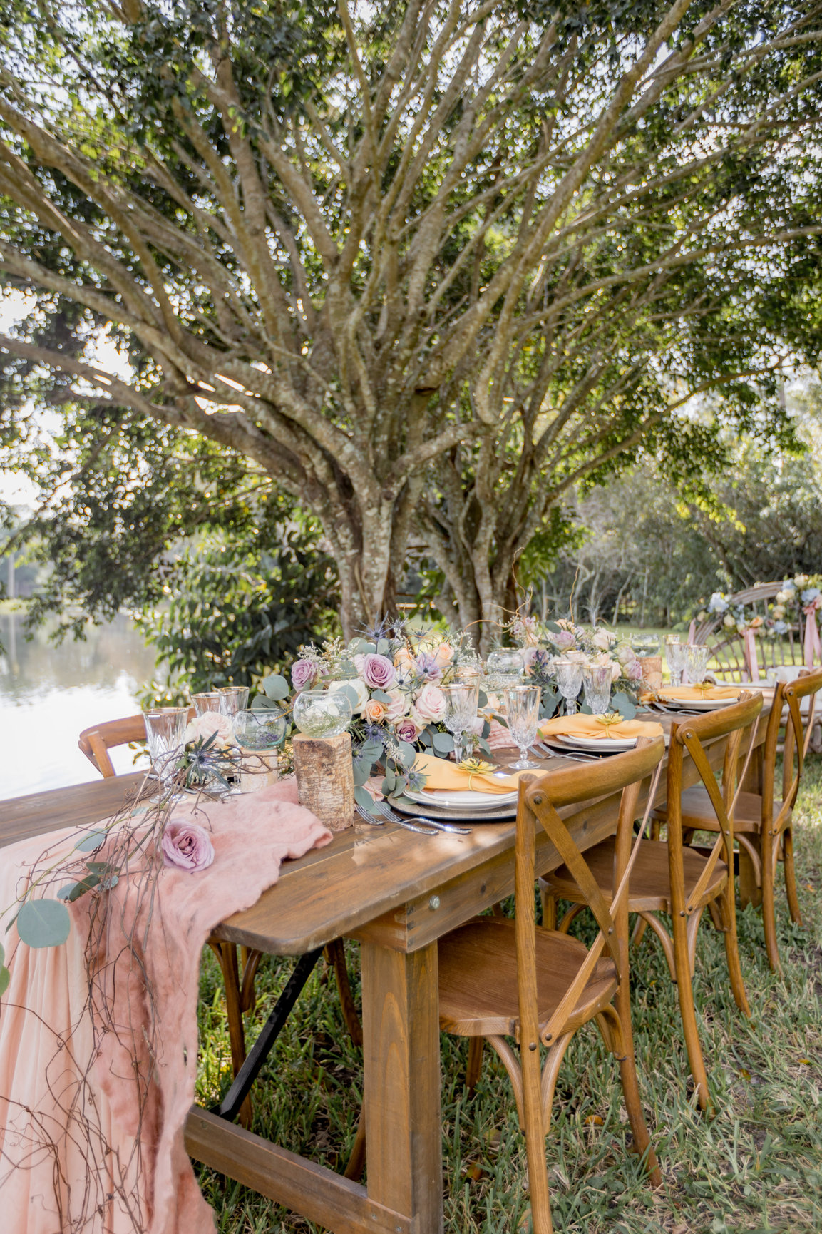 weddings - Your Sparkling Event