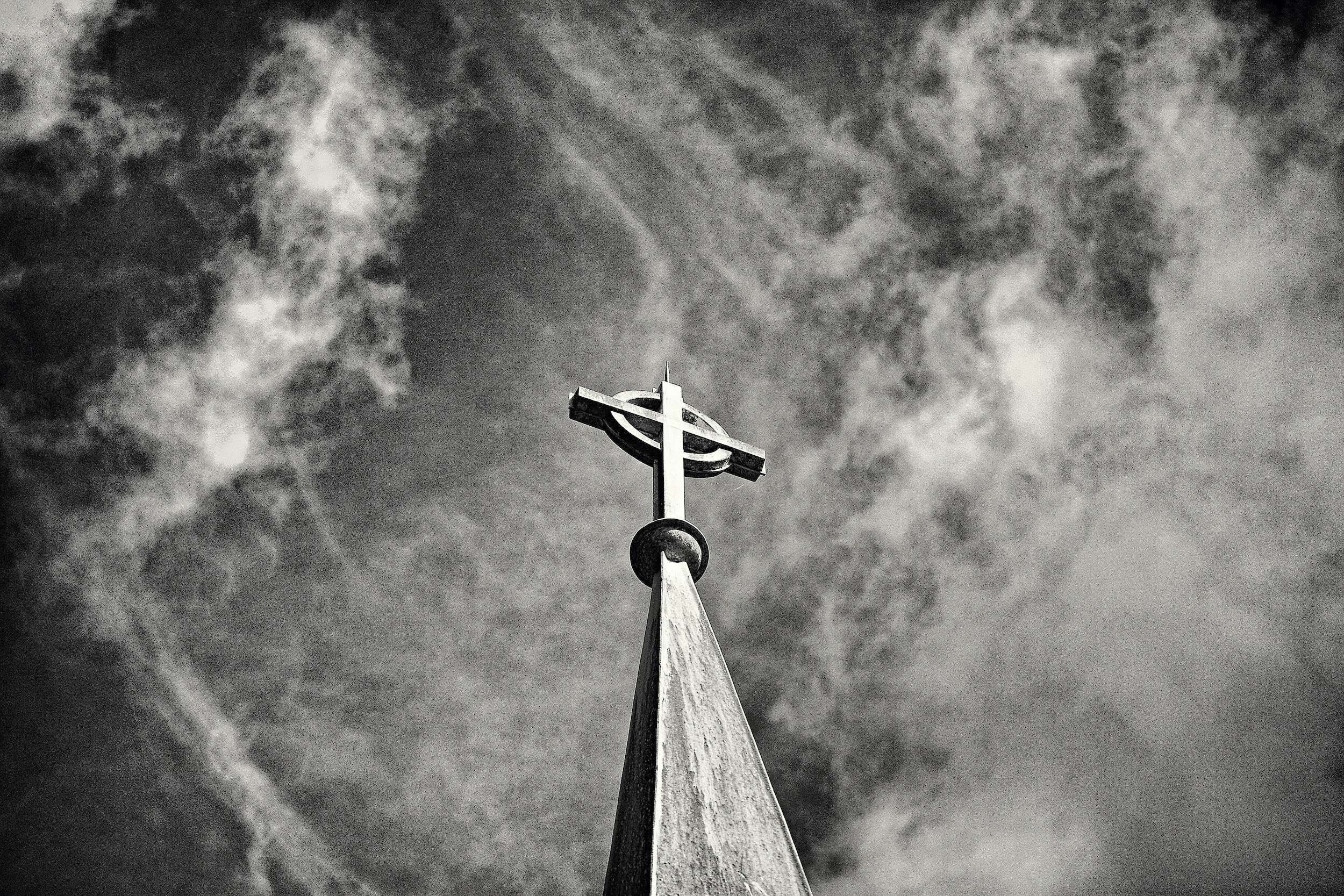 HOME - Garrett Chinn