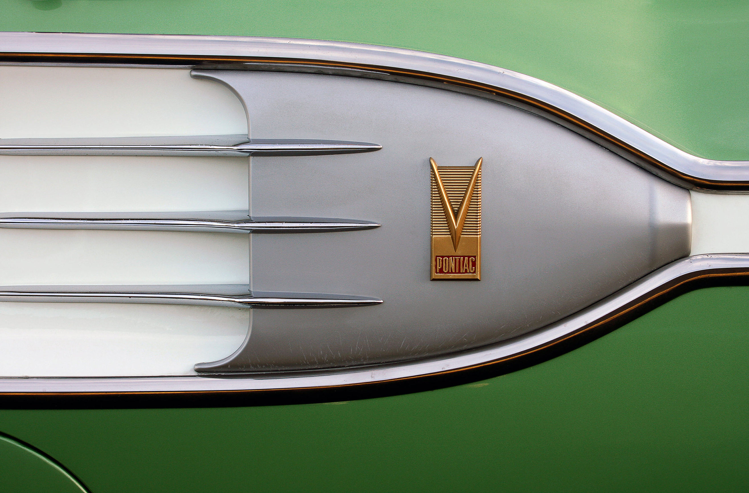 CLASSIC STYLE - SEAN SULLIVAN