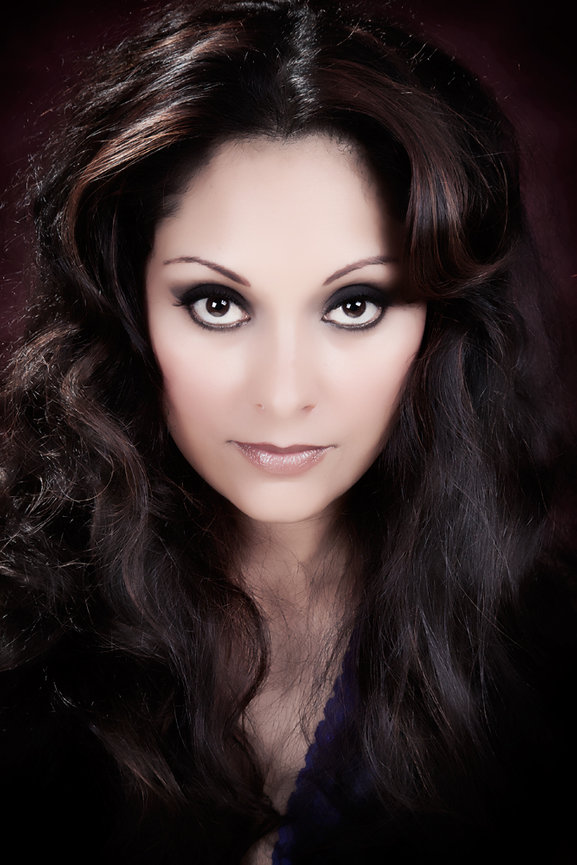 BOUDOIR COLLECTION - Wellman Image Photography