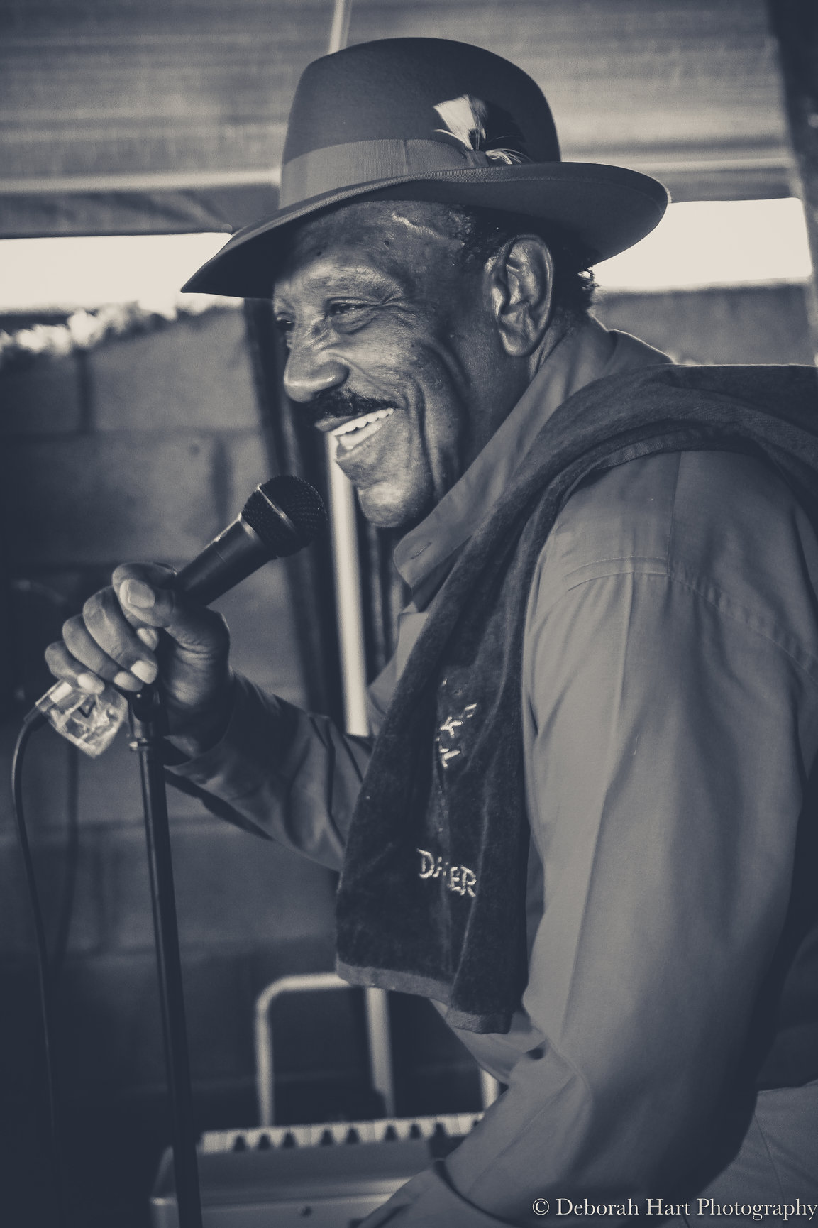 HOME - Deborah Hart Photography, Greater Los Angeles Area, photographer