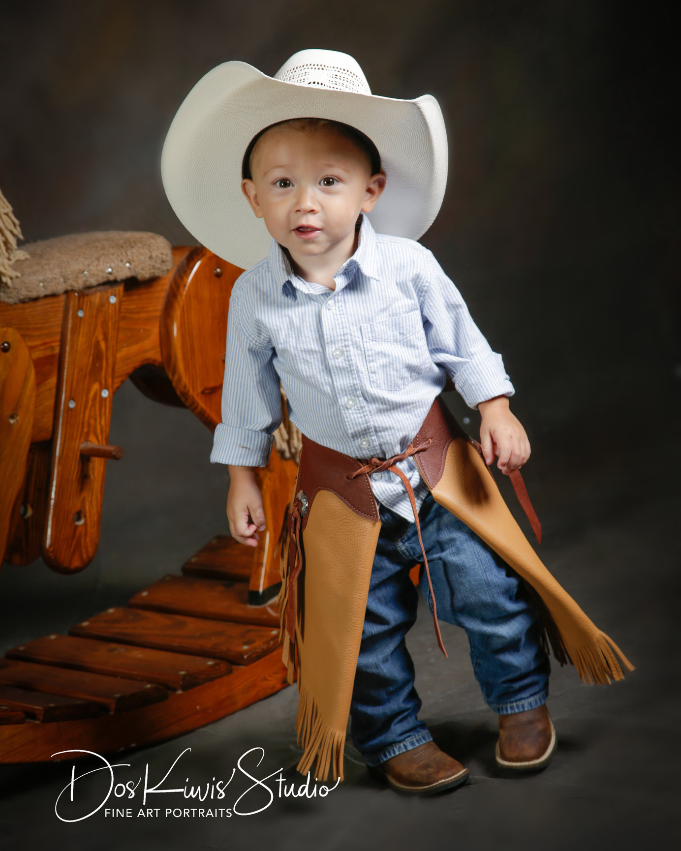 Milestone Portraits - Dos Kiwis Wedding Photography