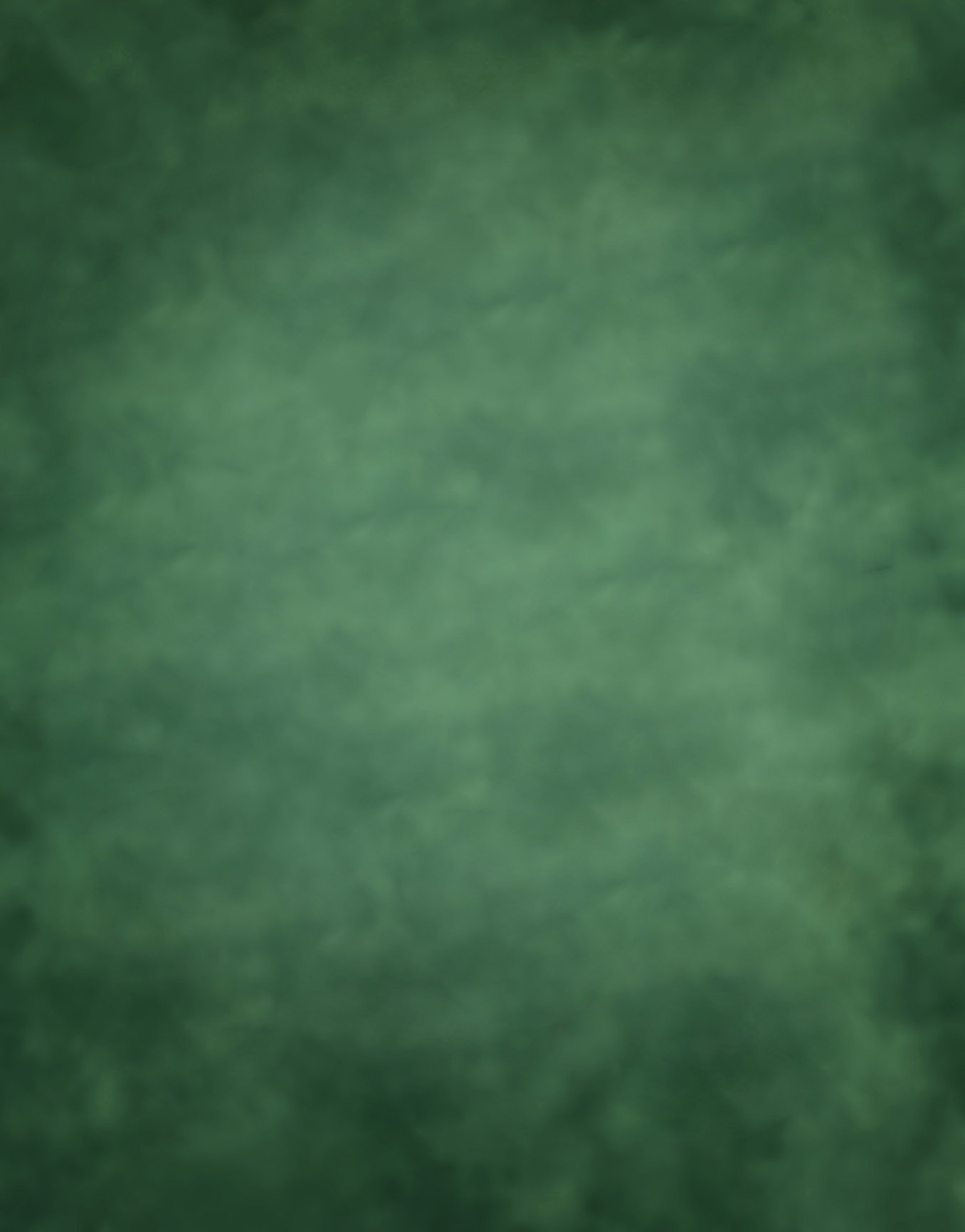 Backgrounds - Impressions Studio