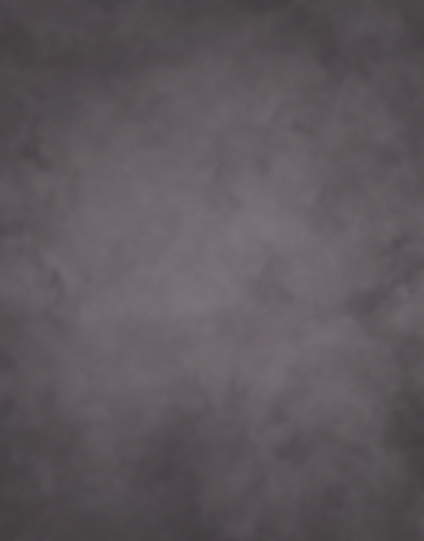 Backgrounds - Impressions Studio