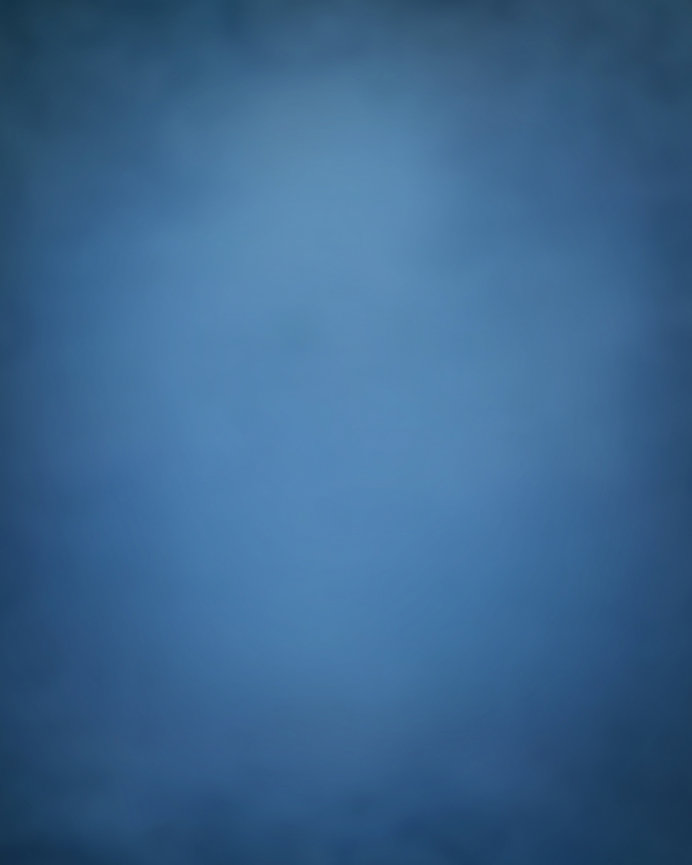 Backgrounds - Impressions Studio