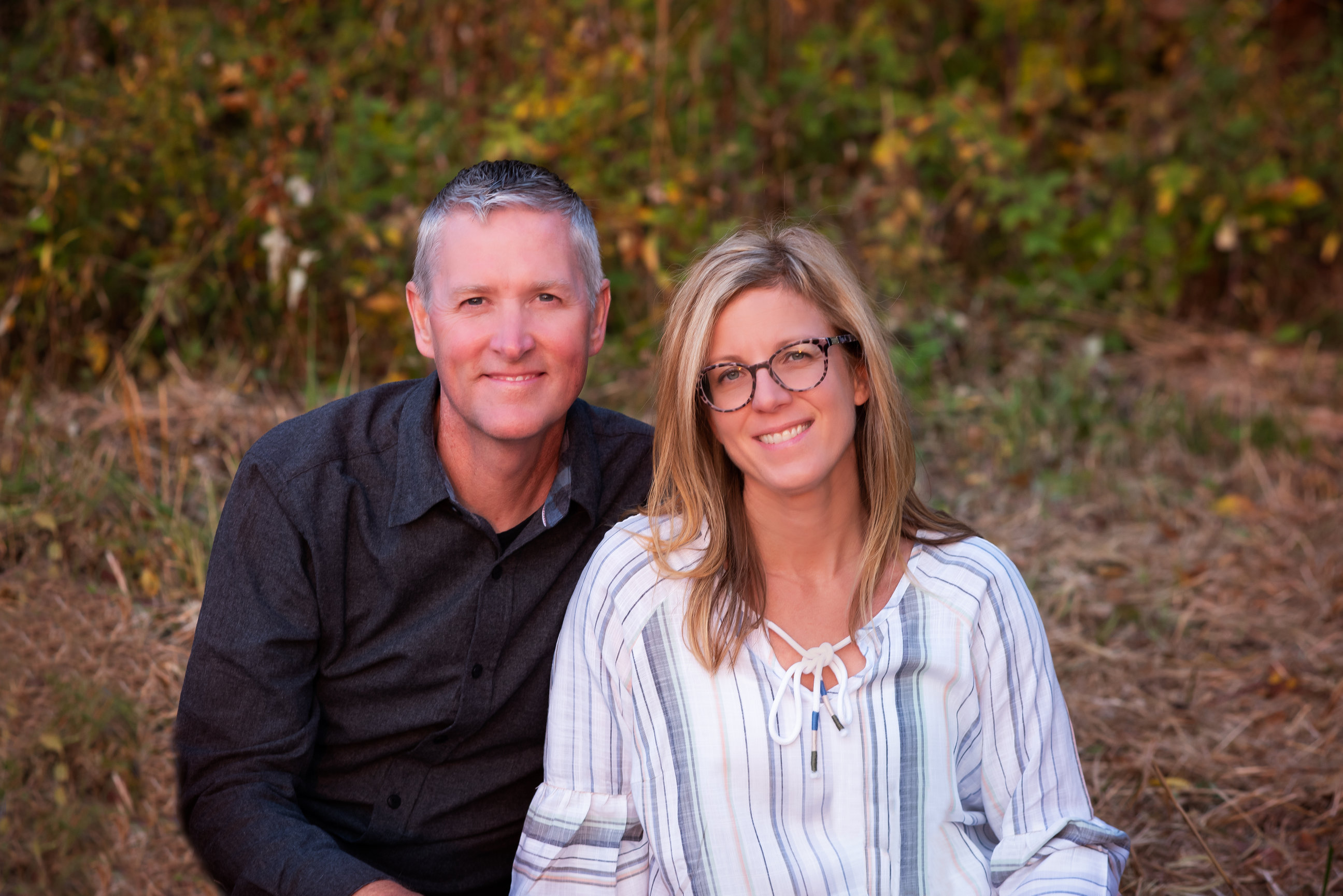 The May Family | Songs of Life Photography Studio