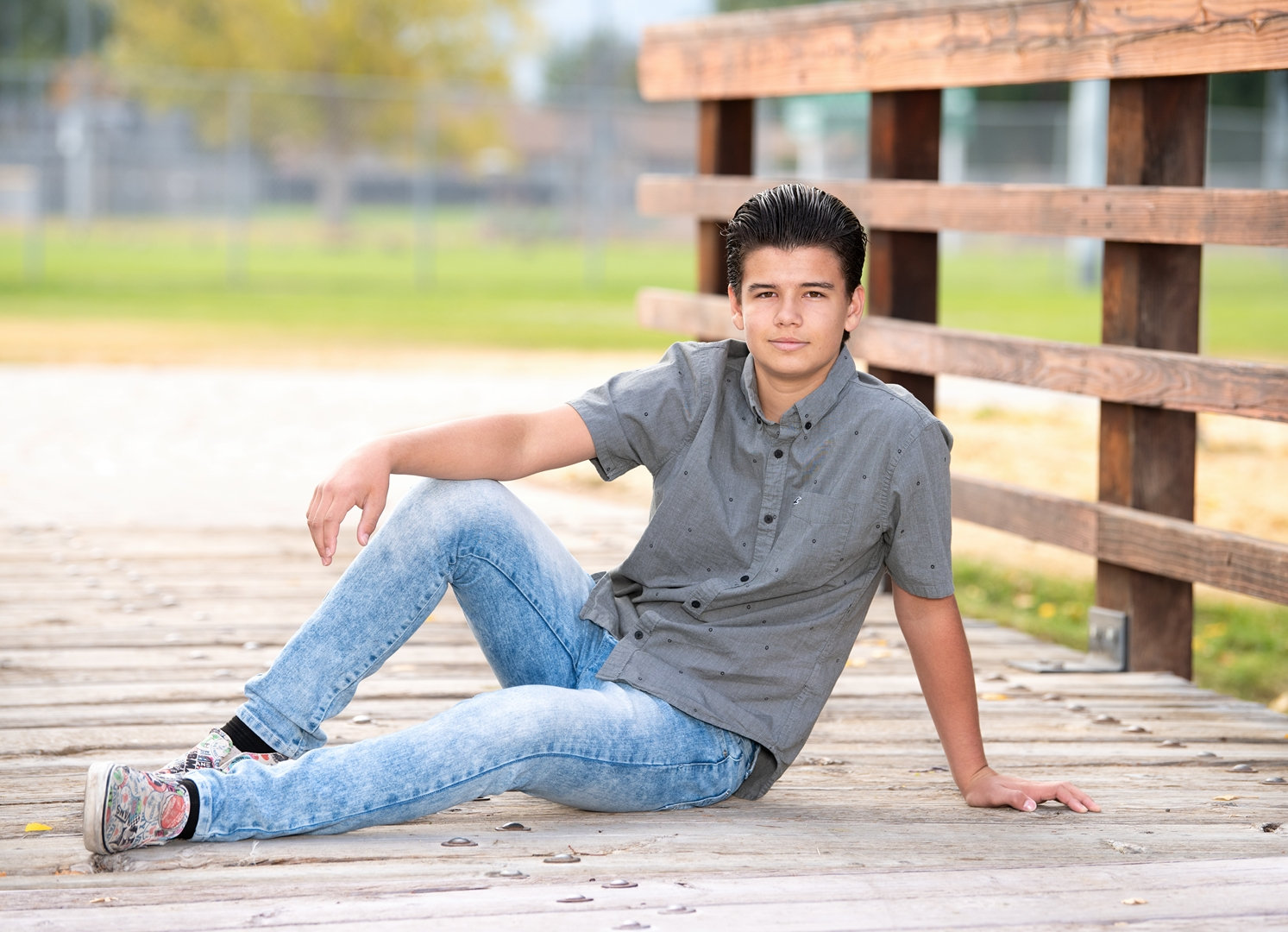 HOME - Laura Tenney Photography