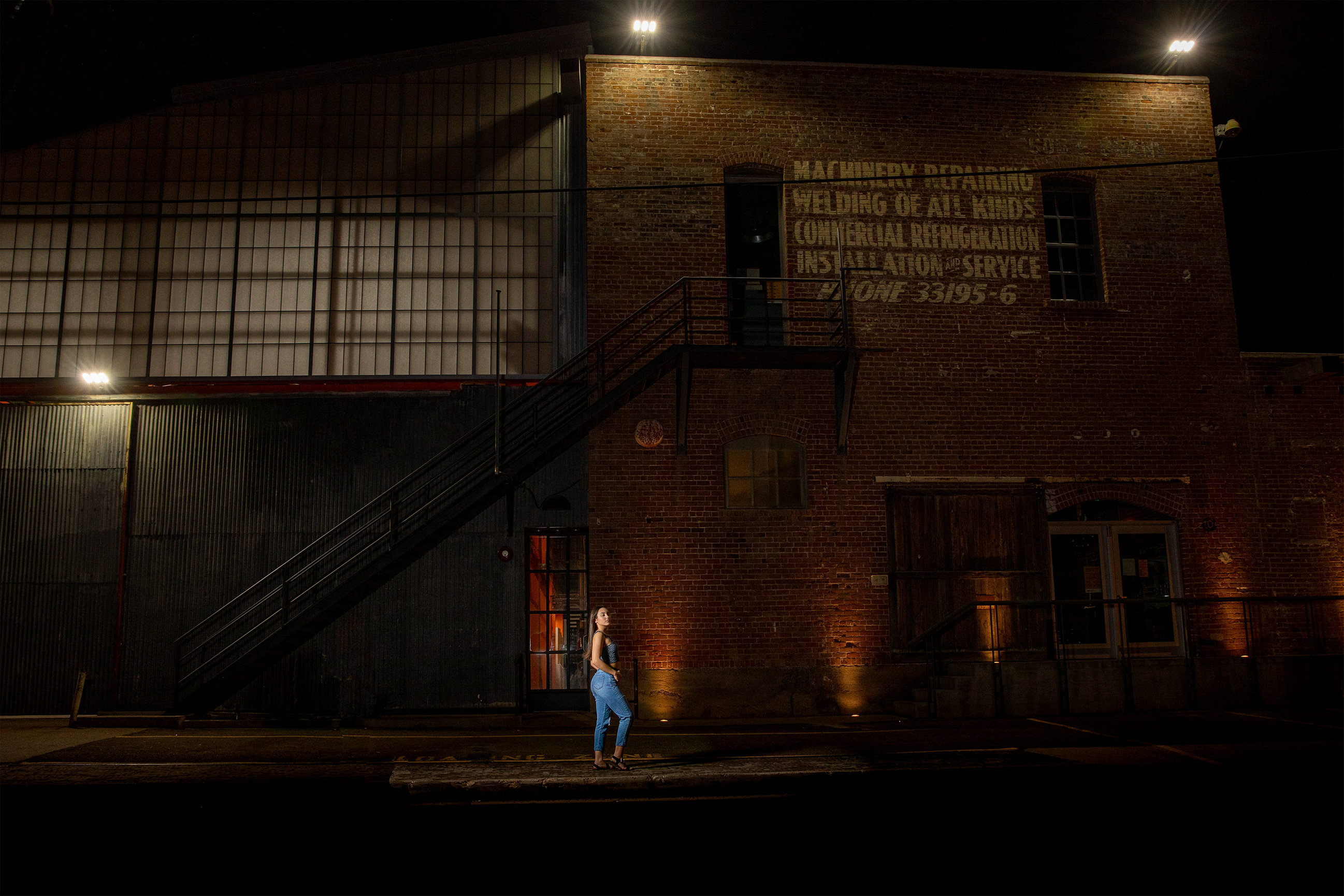 HOME - Steve Johnson Photography