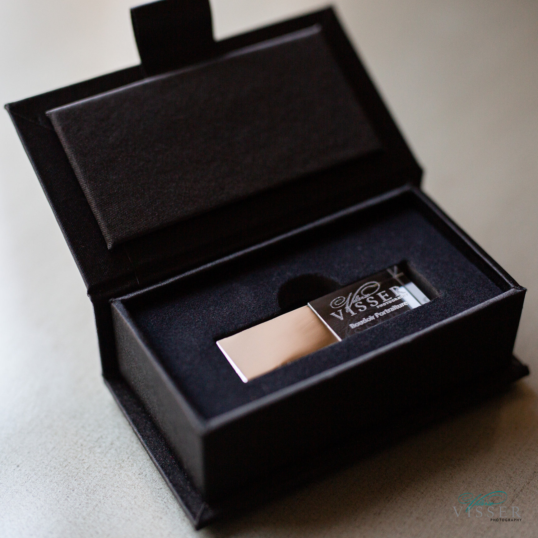Choosing & Customizing Your Products To Showcase Your Luxurious Boudoir ...