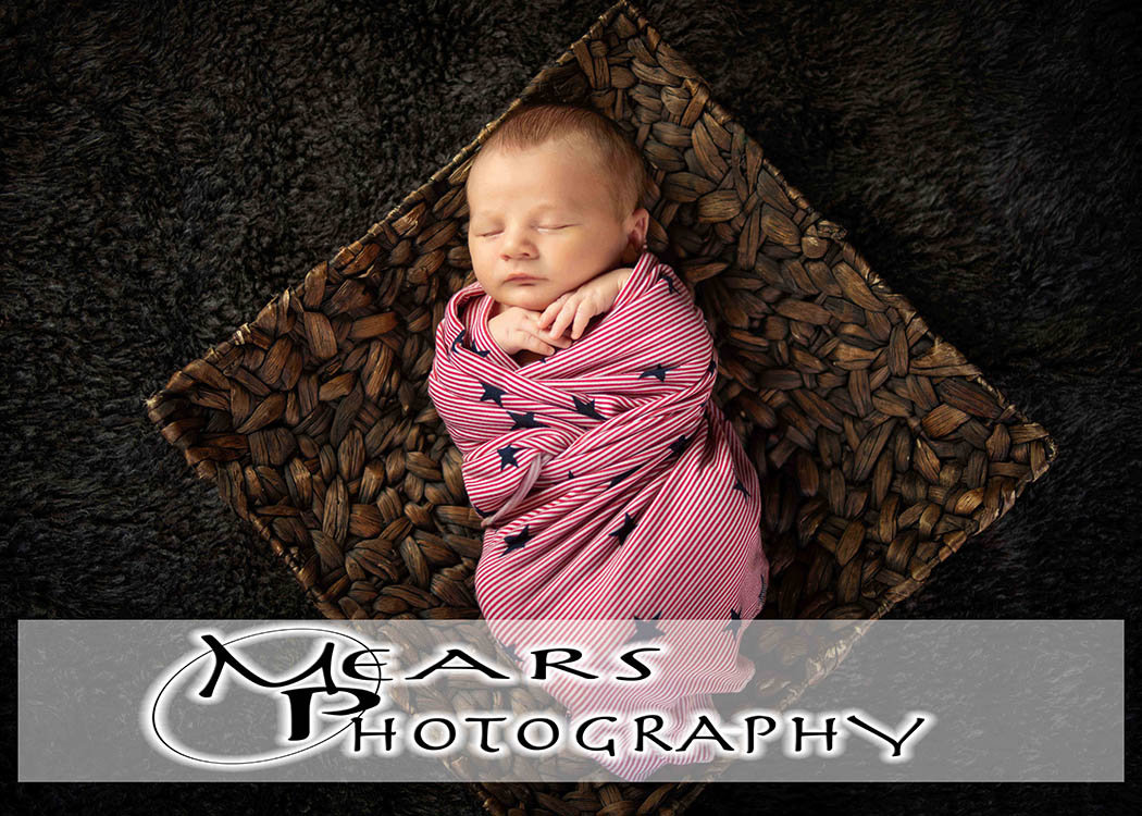 HOME - Mears Photography