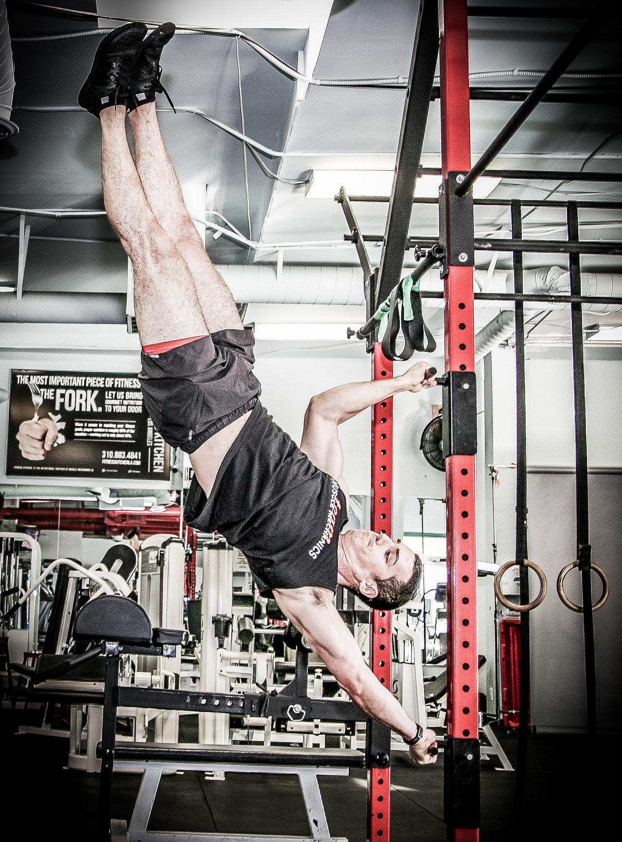 HOME - Deborah Hart Photography, Greater Los Angeles Area, photographer