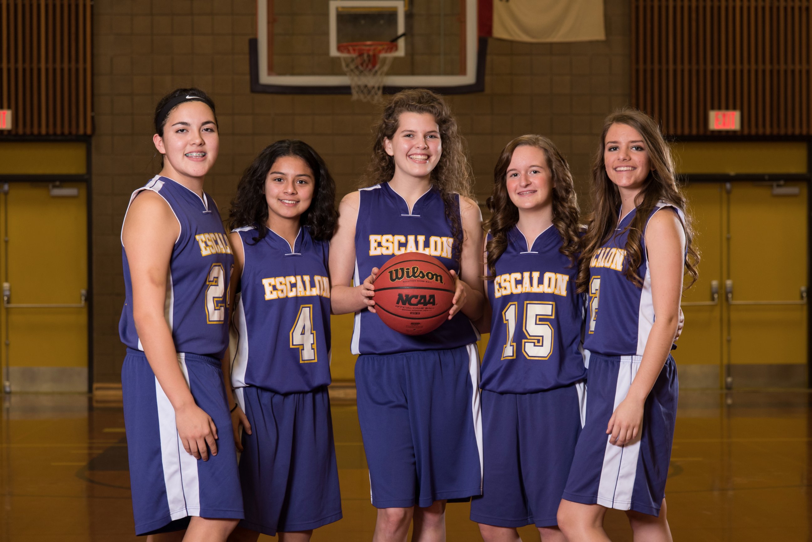 HOME - Visual Sports NorCal