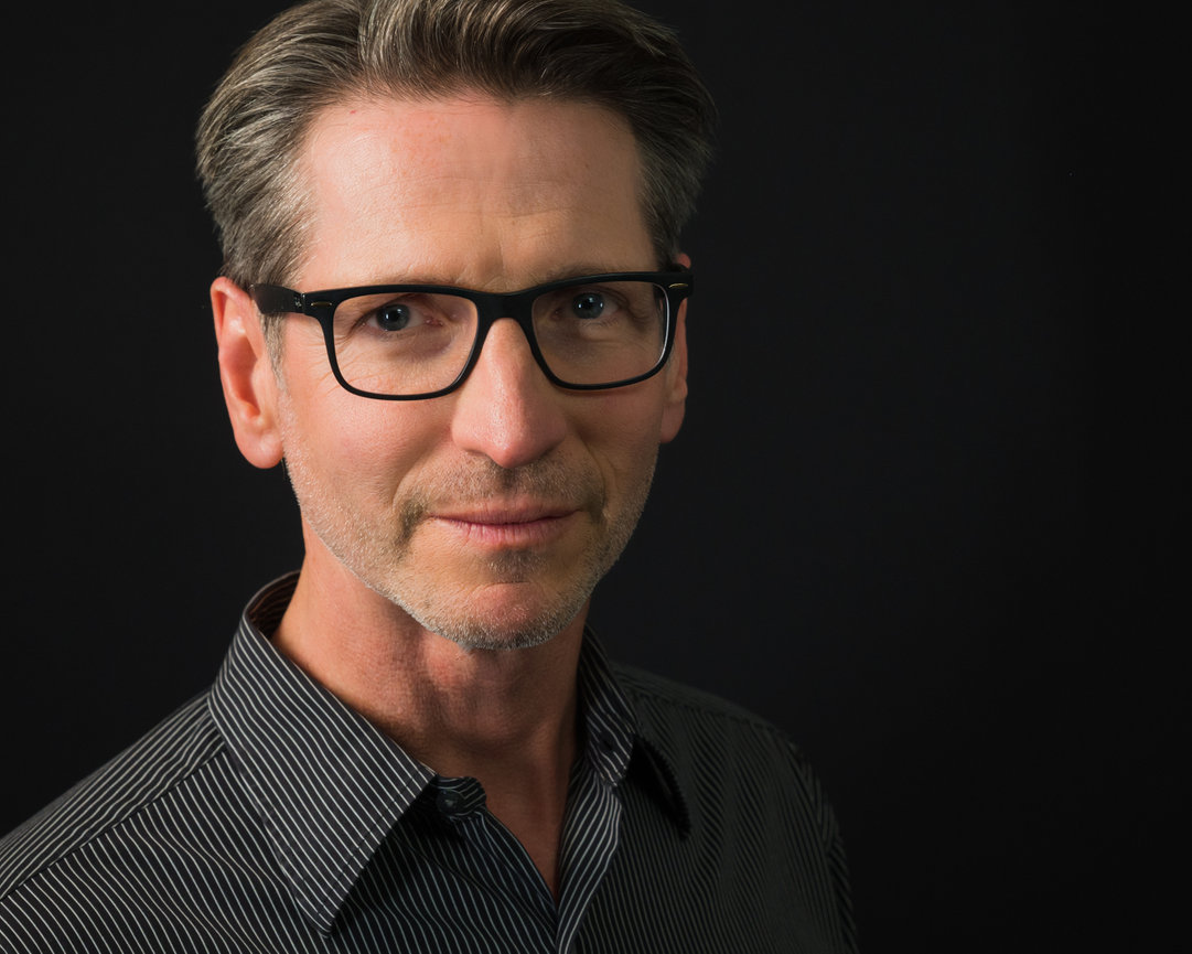 About / Pricing - 406 Headshot