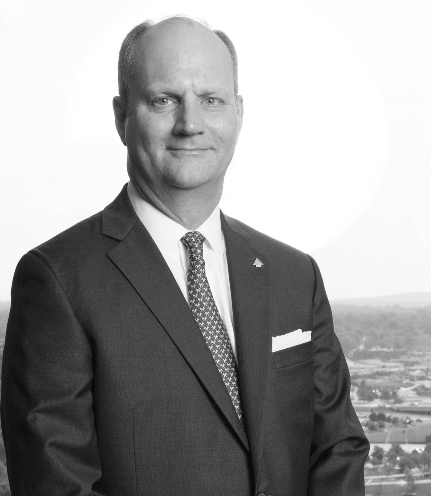 EXECUTIVE PORTRAITS - ANTHONY BEASLEY PHOTOGRAPHY