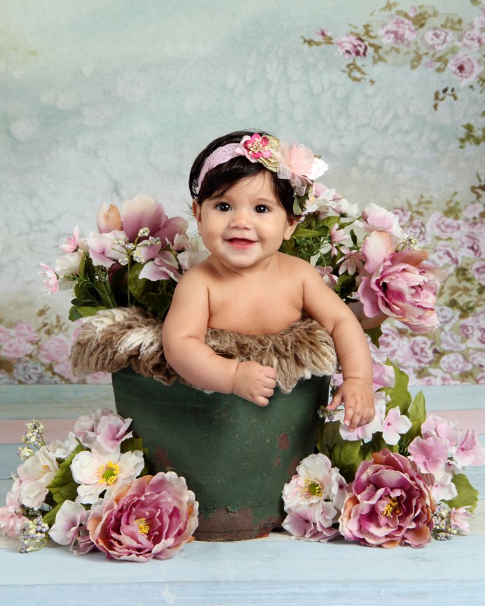 Session Fees - Linda Wilson Photography