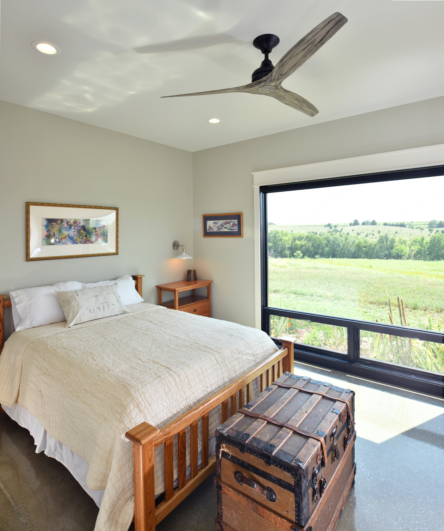 Project Photos - Catherine Renae Thomas Design Co.