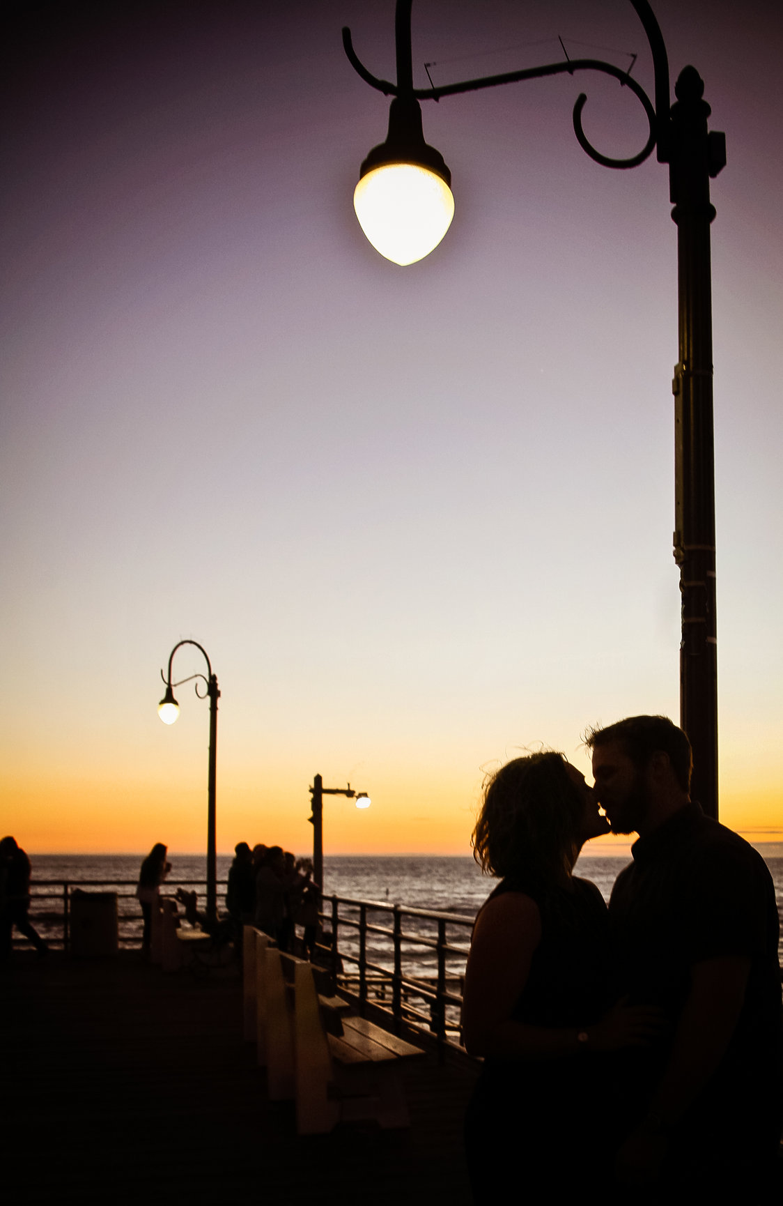 HOME - Deborah Hart Photography, Greater Los Angeles Area, photographer