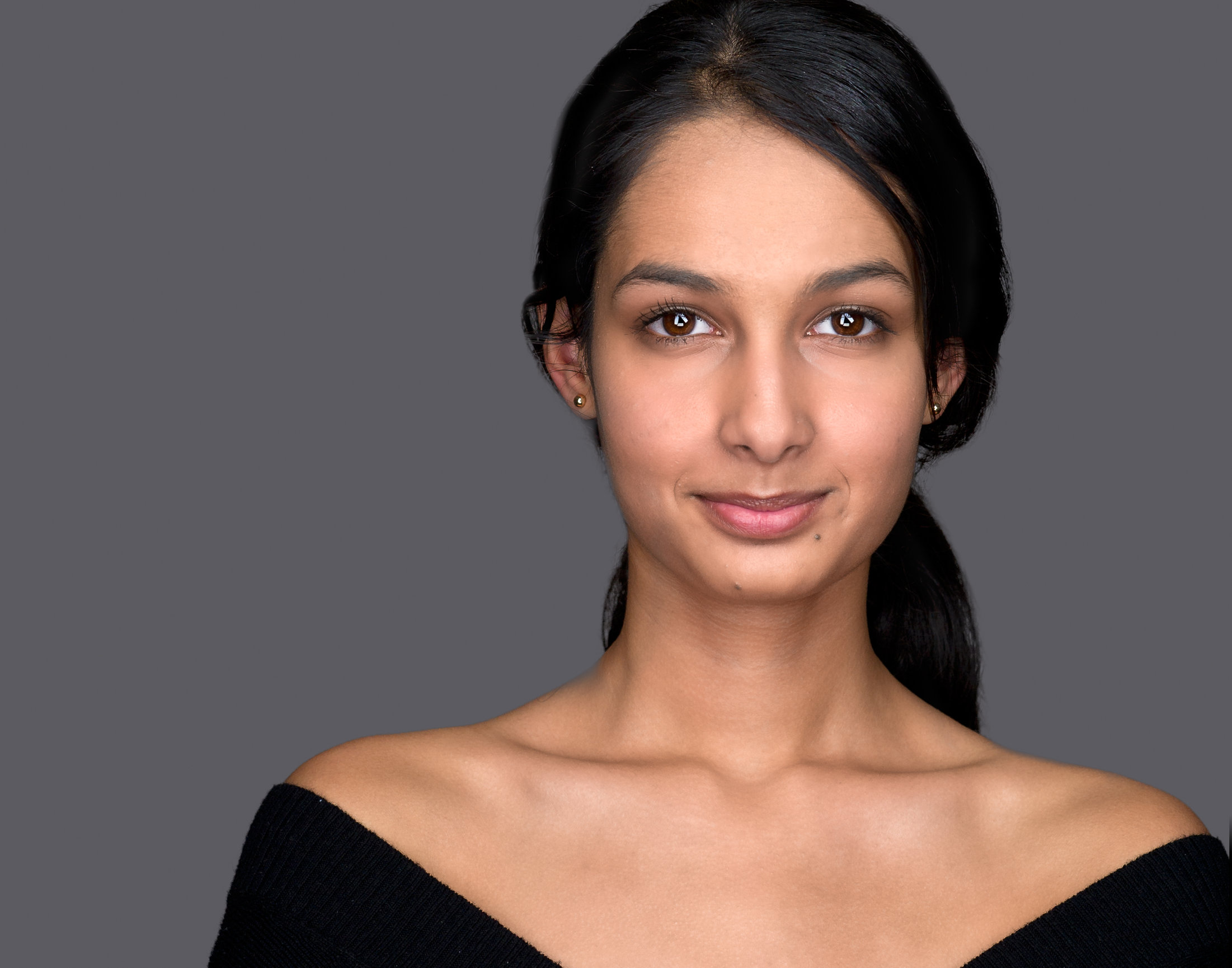 Stamford CT Headshot Photographer | Beth Madison Headshots