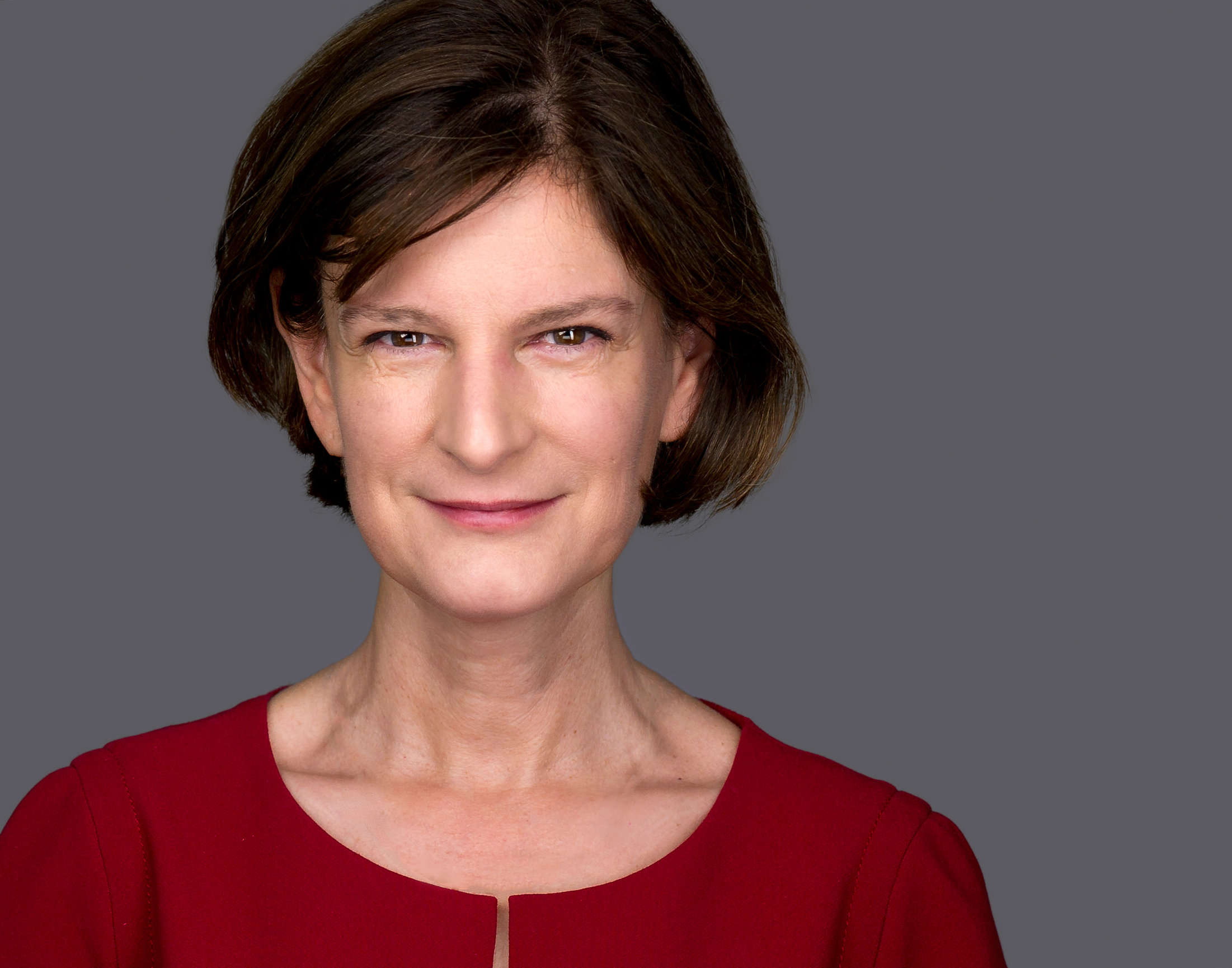 Stamford CT Headshot Photographer | Beth Madison Headshots