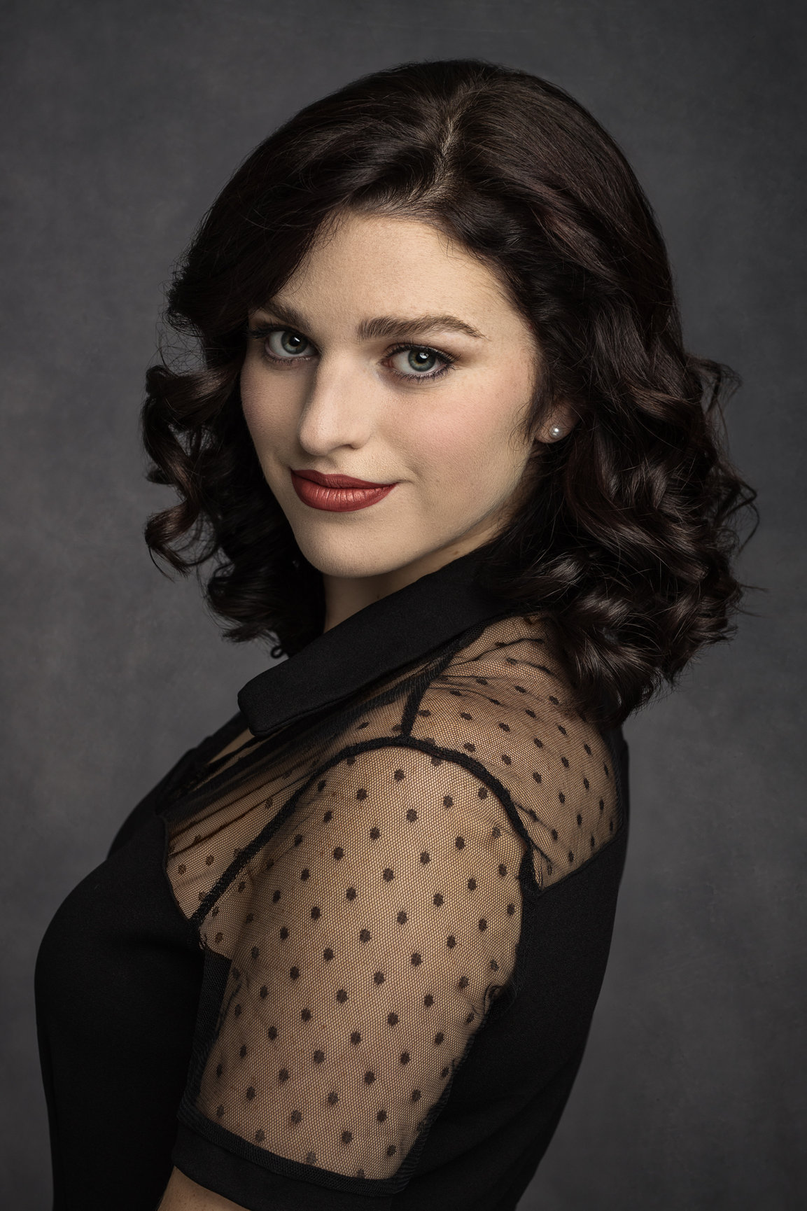 Professional Head Shot Photographer North Alabama, Lisa Jones Photography