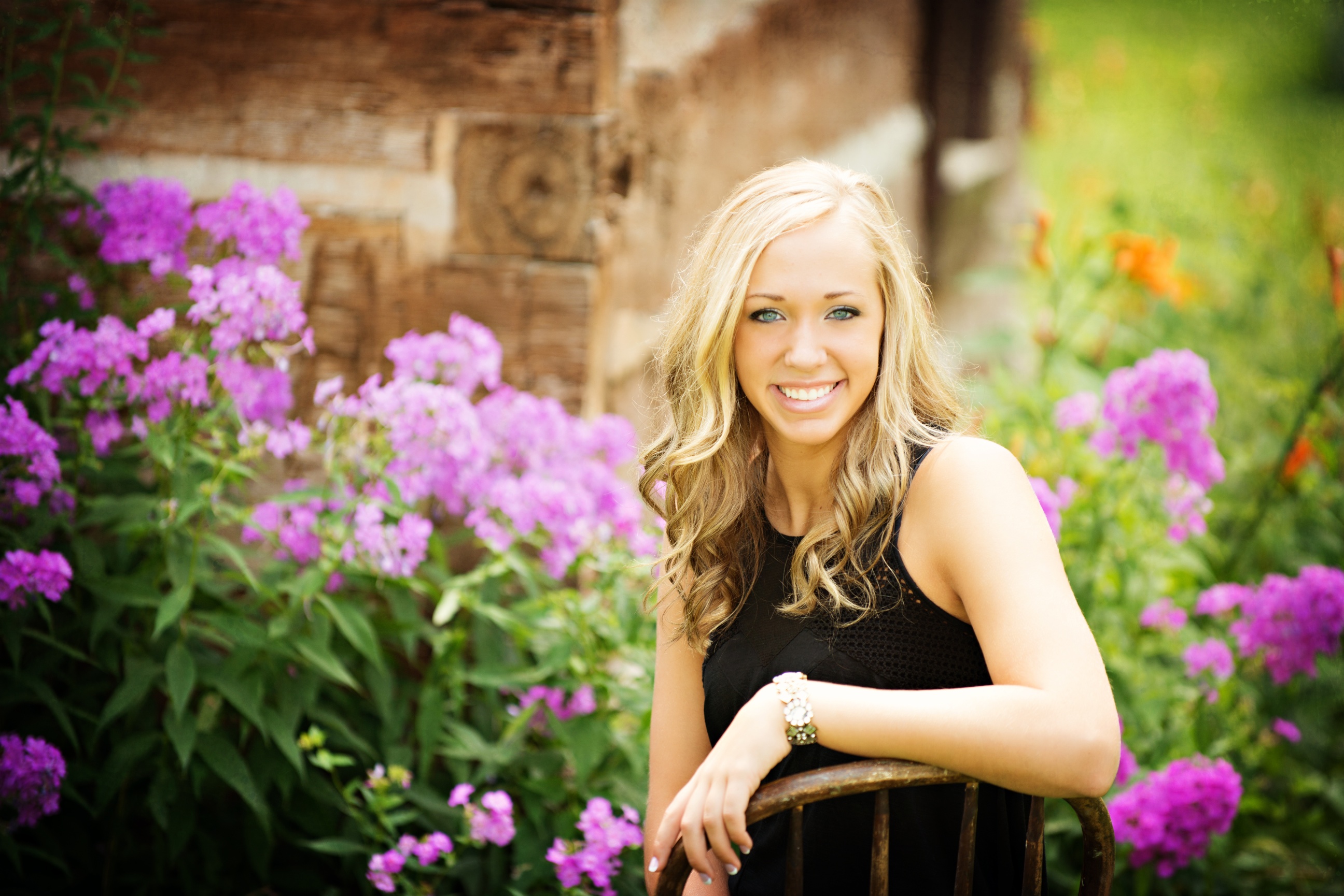 Sue Gerard Photography/Greater Quad City Area