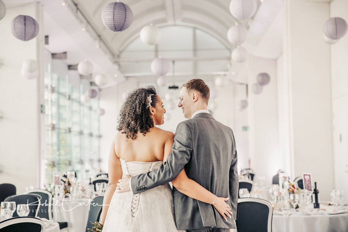 FAQ - ROBERT CARTER PHOTOGRAPHY - YORKSHIRE WEDDING PHOTOGRAPHER