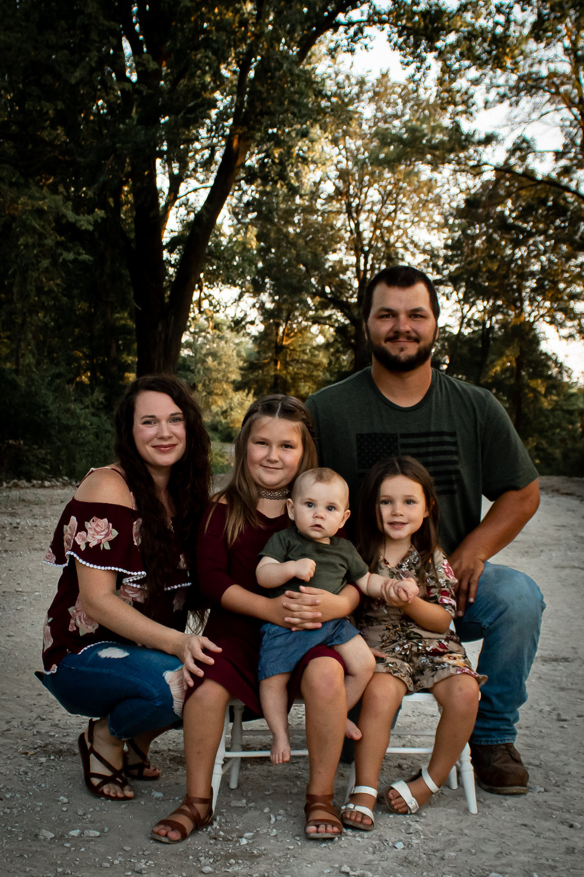 TESTIMONIALS - Simply Alluring Photography