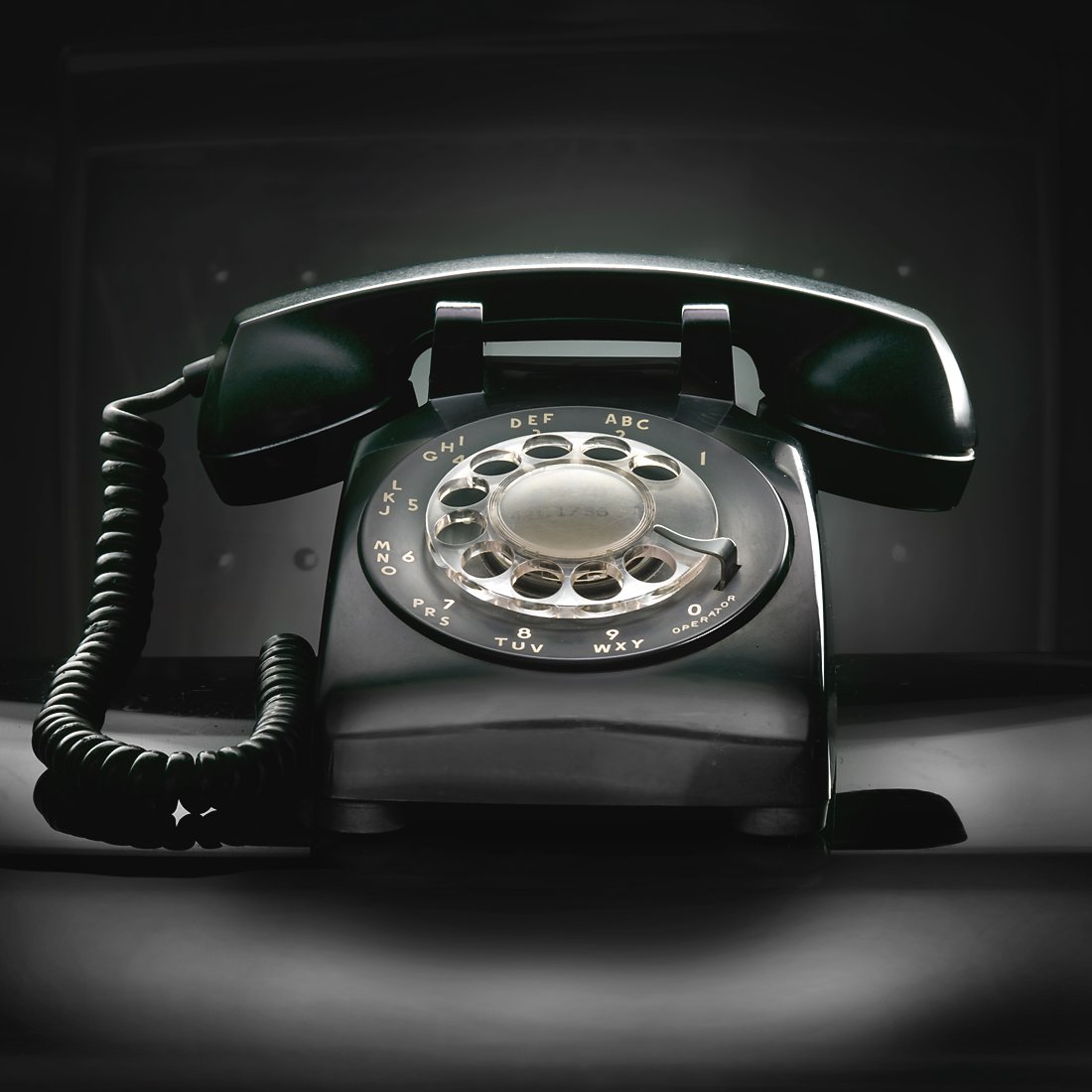 HOME - Bender Photography