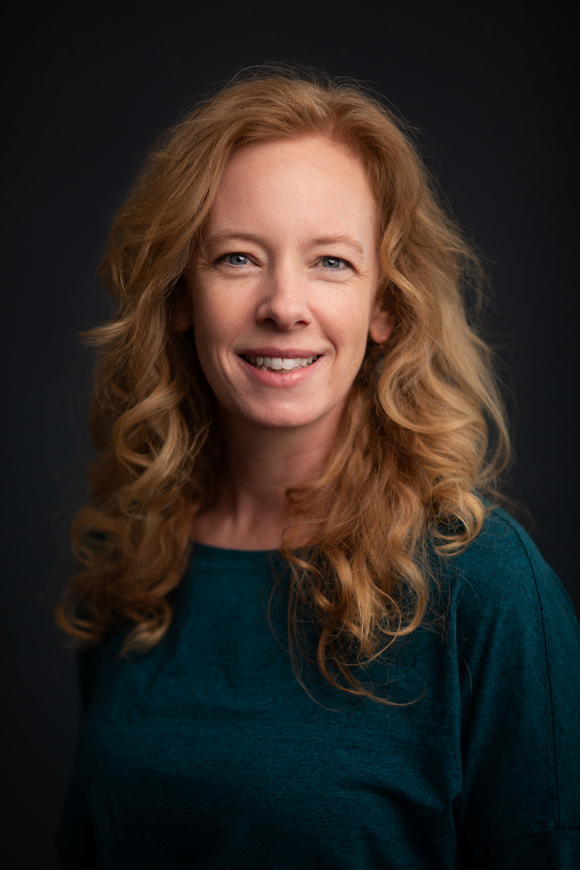 Winston Salem Corporate Headshots | Jenn Lewis Photography