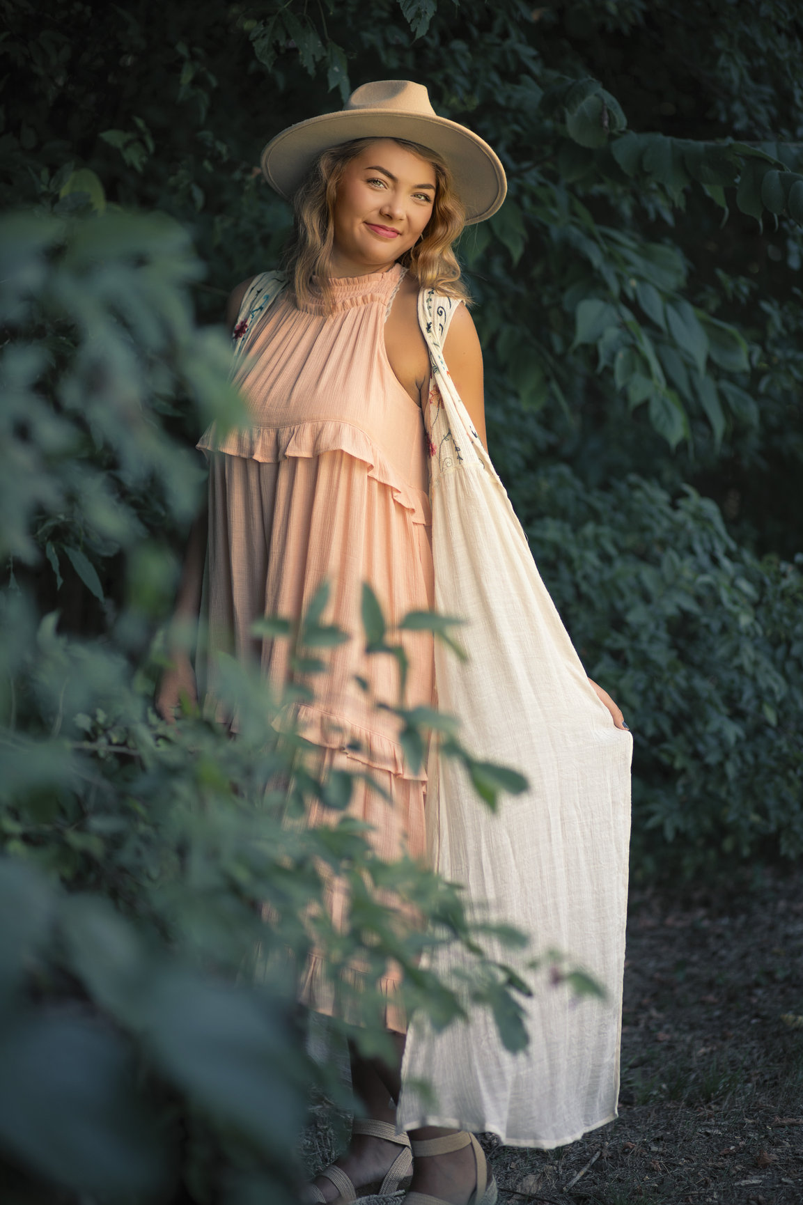 Home - Clark Sanders Photography, Inc.