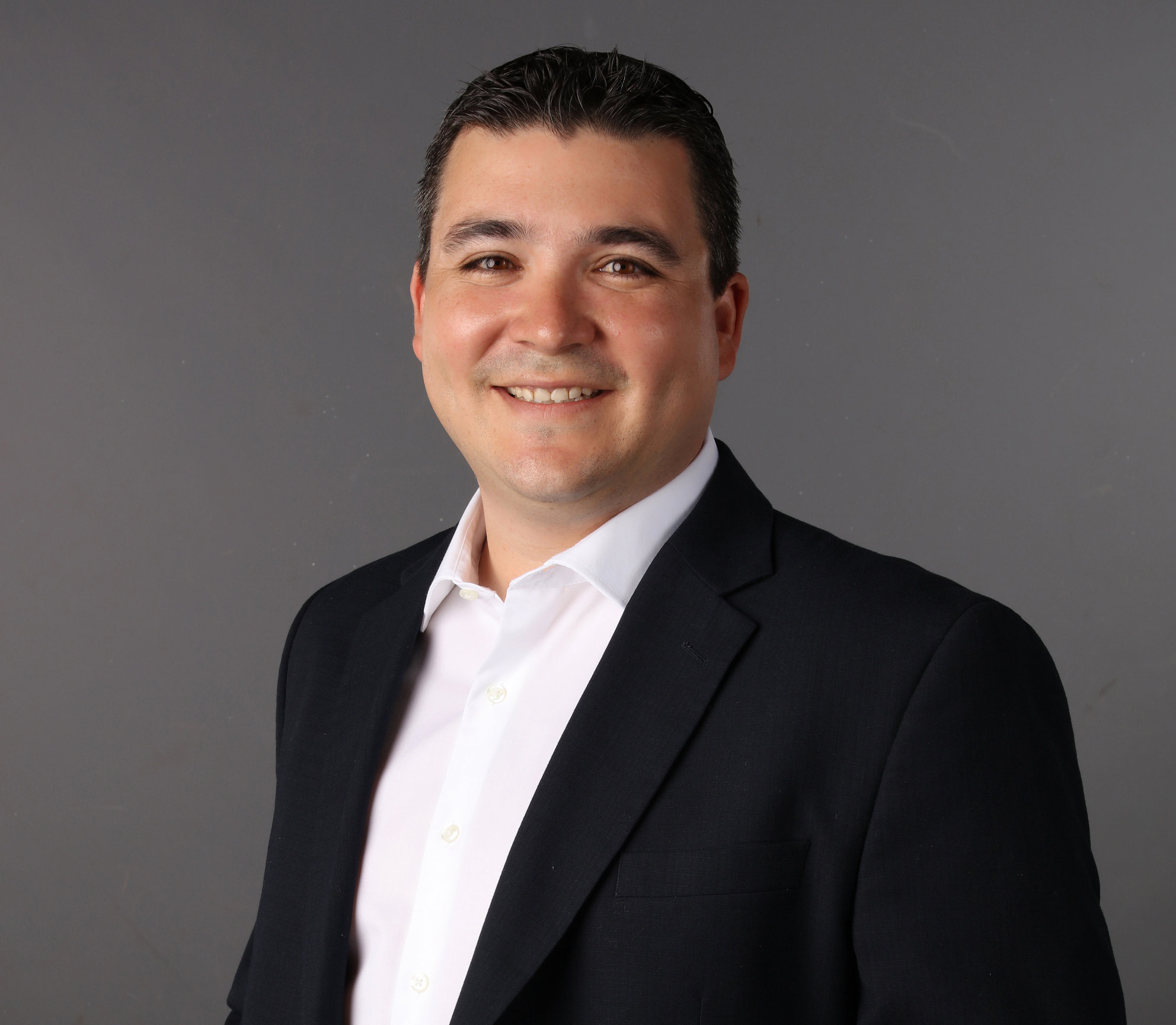 BRANDING - Irene Kaplan Photography