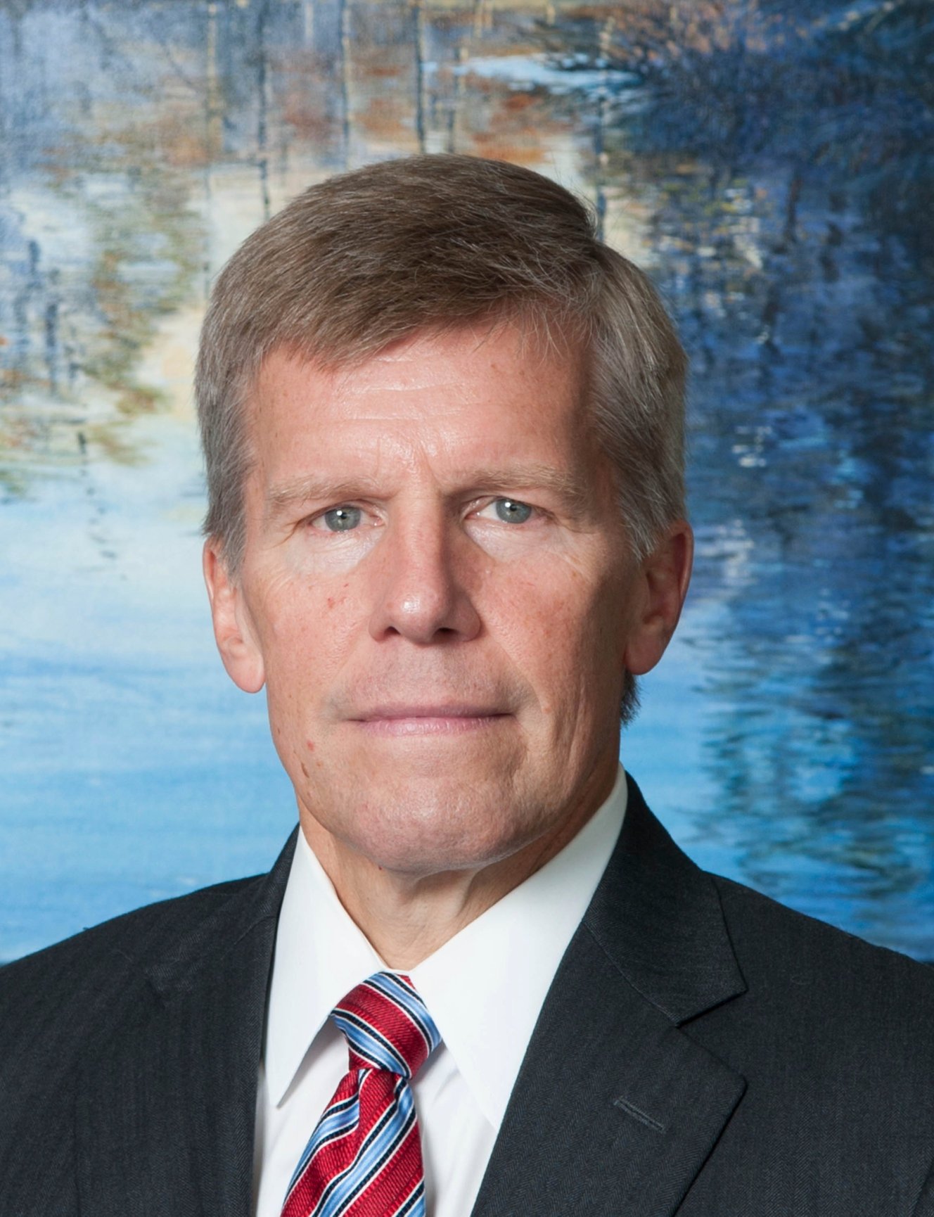 EXECUTIVE PORTRAITS - ANTHONY BEASLEY PHOTOGRAPHY